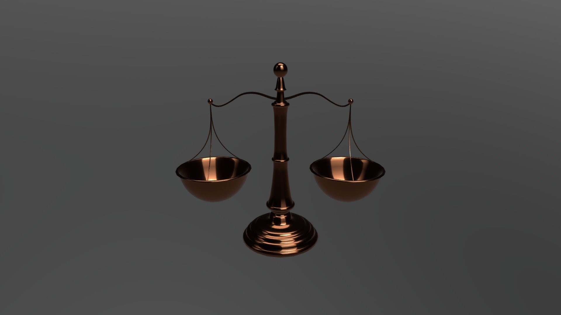 Scales - 3D model by Catwithagun [e4ed7fe] - Sketchfab