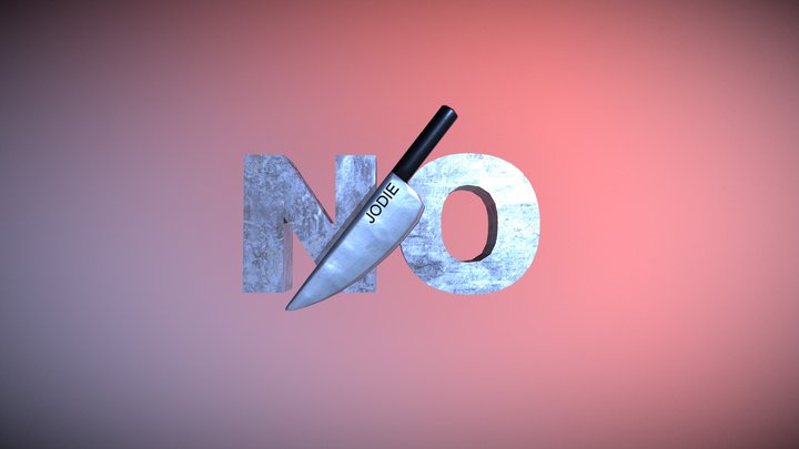 Mindset 3D models - Sketchfab