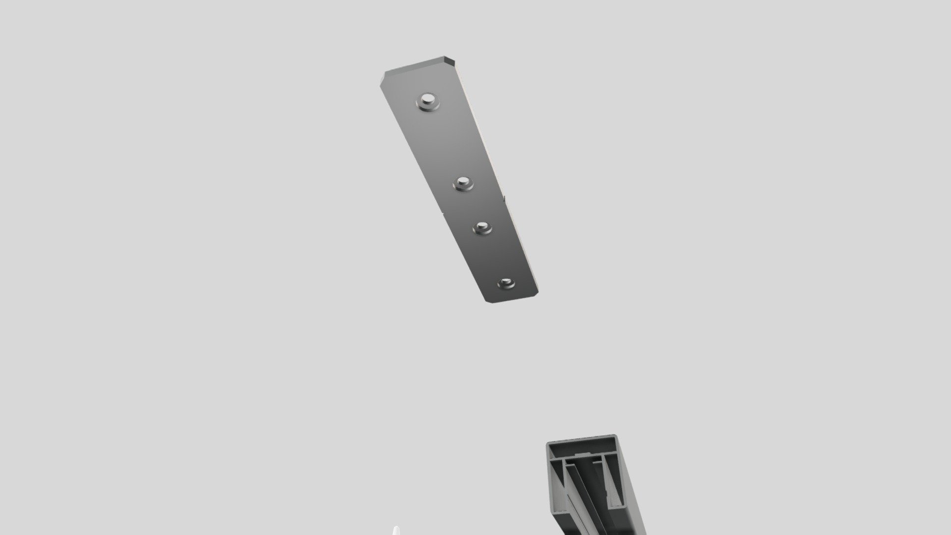 SP09 - Download Free 3D model by Pro_Hardware_3 [e4f1931] - Sketchfab