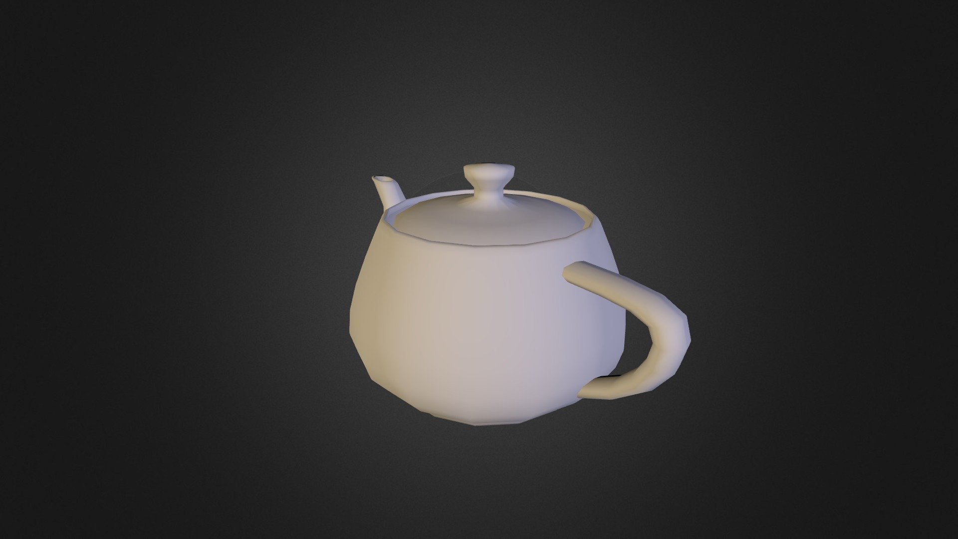 ee - 3D model by NurulIslam [e4f4408] - Sketchfab