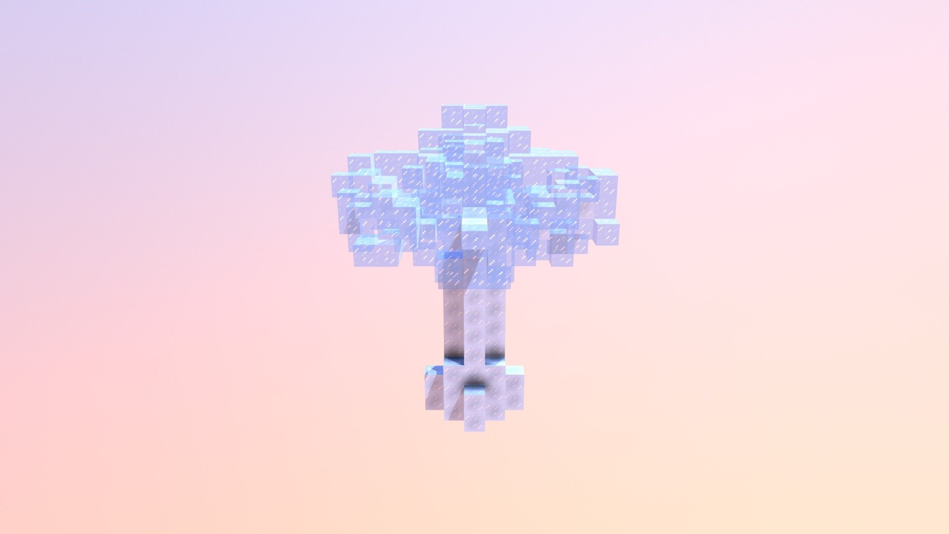 FrozenTree3.schematic - 3D model by Dan (@letsmakethings) [e4f54f7 ...