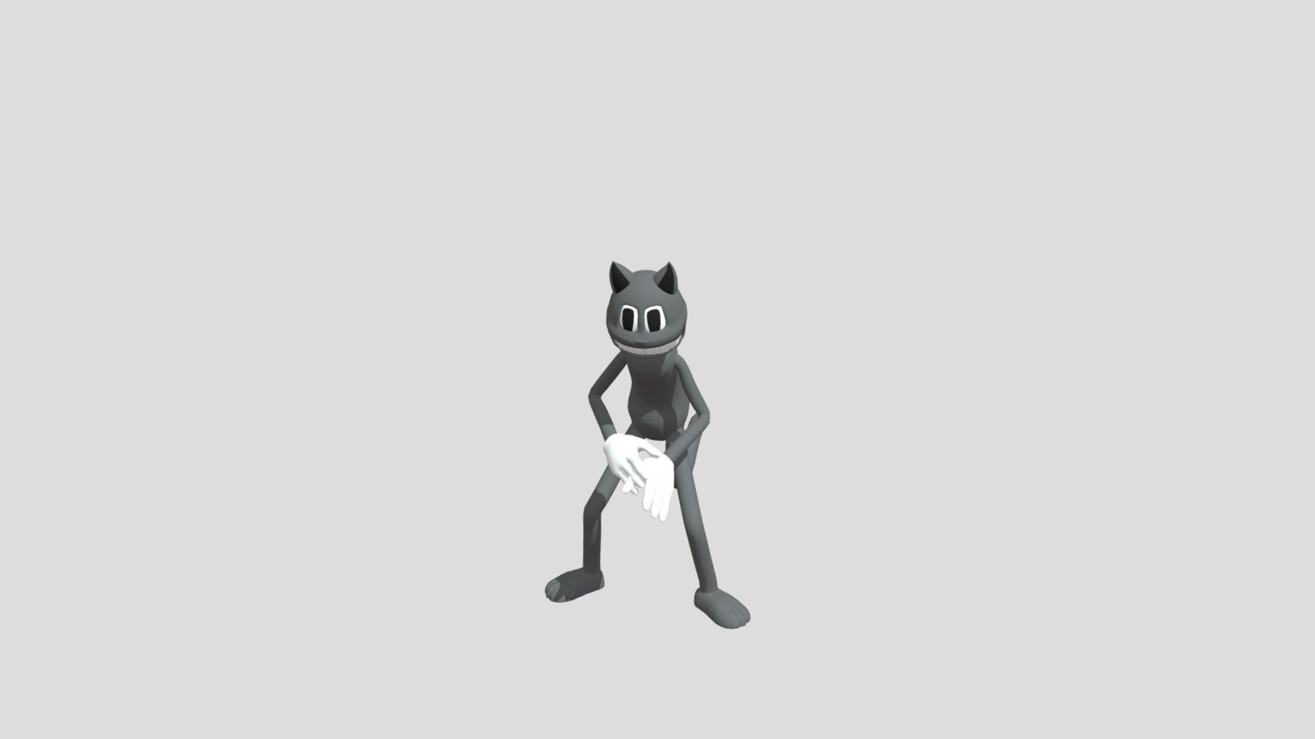 Zombie Stumbling - Download Free 3D model by GSMRF [e4f64b6] - Sketchfab