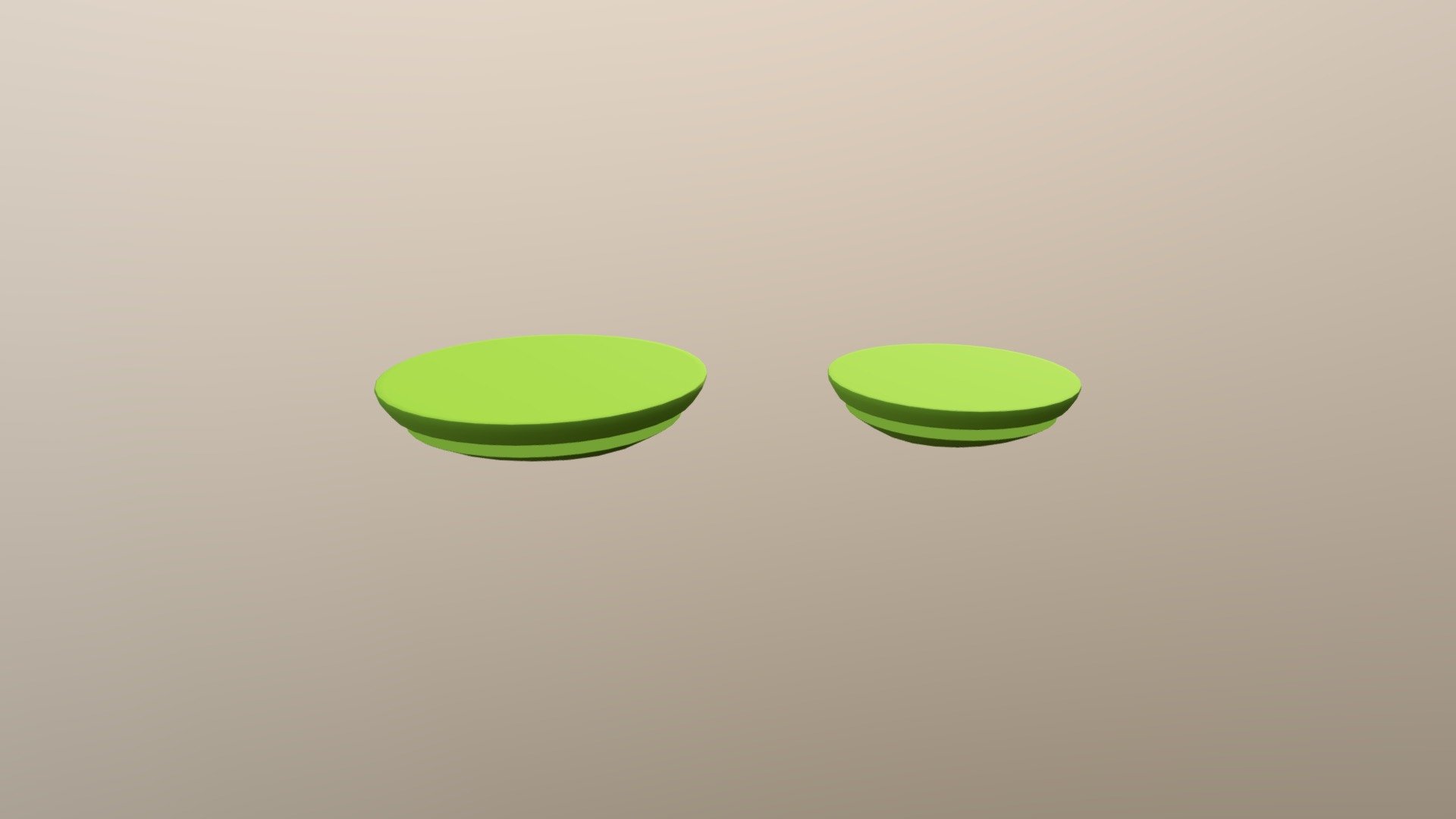 Novotech 357930, 357931 - Download Free 3D model by Lu.ru (@svetmagaz ...