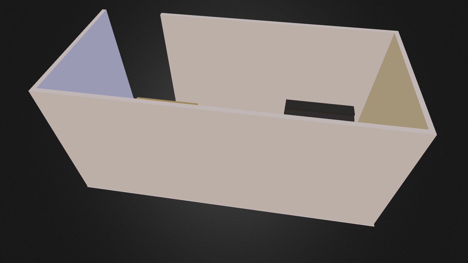 New folder - 3D model by GetRento [e4fba1a] - Sketchfab
