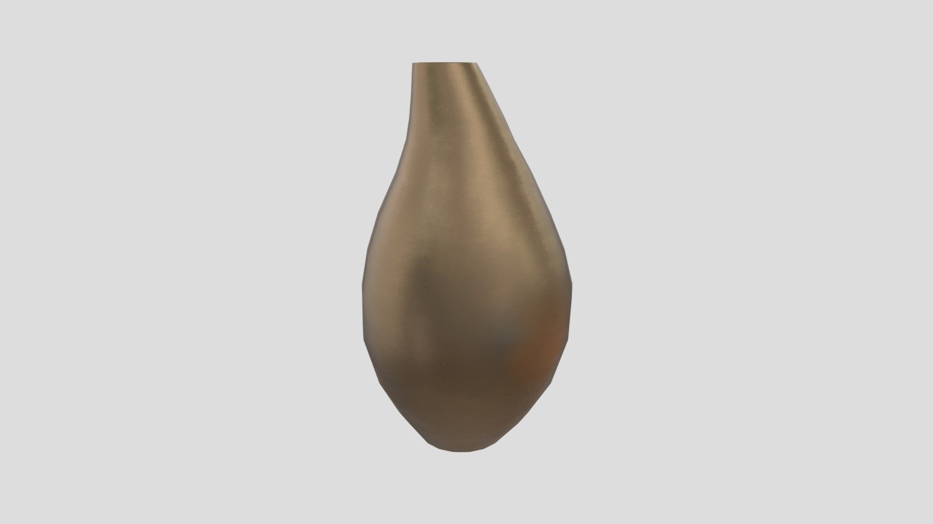 Vaas_02 - Download Free 3D model by RubenHennessy (@ruben.hennissennn ...