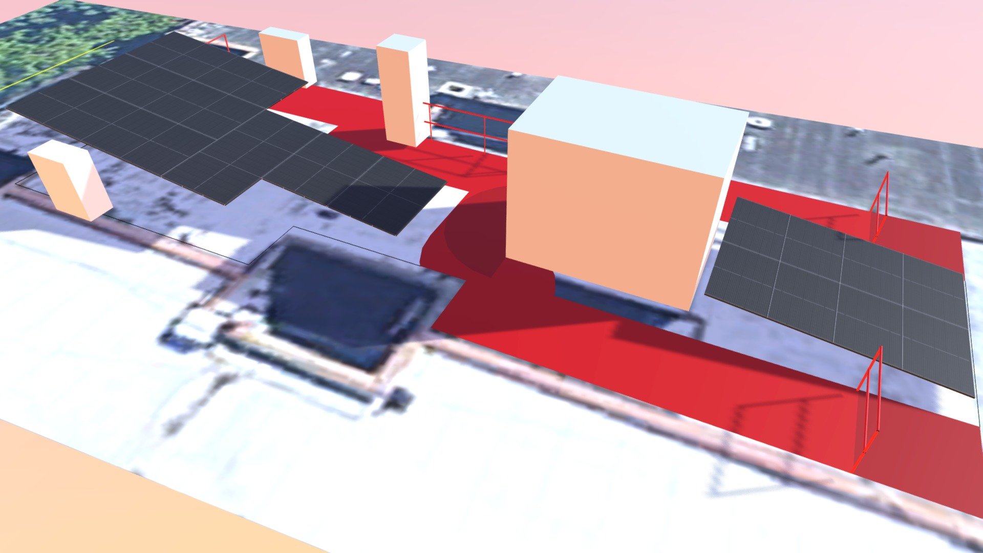 909 St Johns Pl 27 Mod Tilt - 3D model by brooklynsolarworks [e4fc803 ...