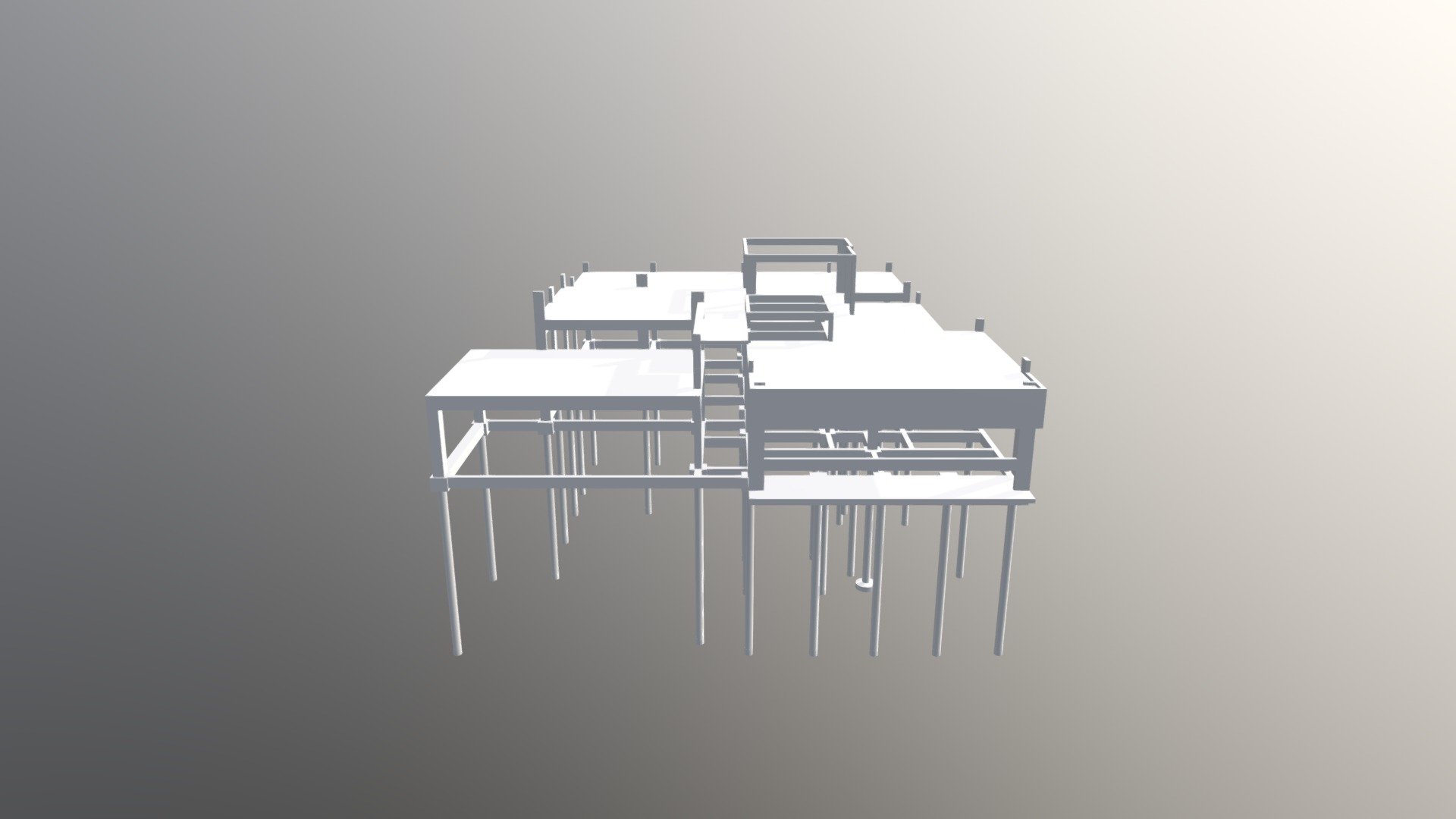 Imagem Stl - 3D model by Kellen.Samuel.Moreira.Martins [e4fe22b ...