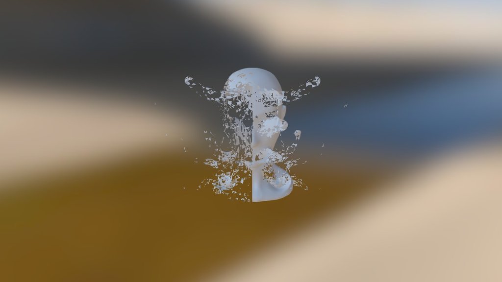 34321 - 3D model by leopoly1 [e5013f2] - Sketchfab