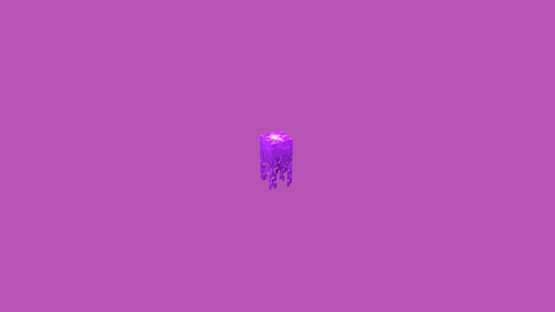Aerial Bacterial Cell - Download Free 3D model by Herl Shevin ...