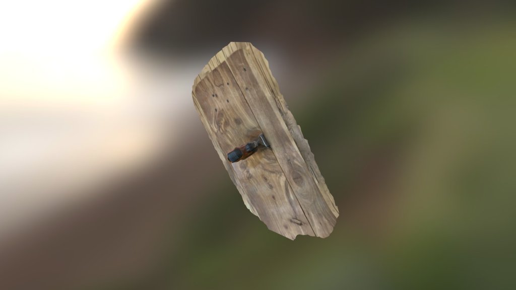 ASAP - 3D model by johnaubreymoore [e508391] - Sketchfab
