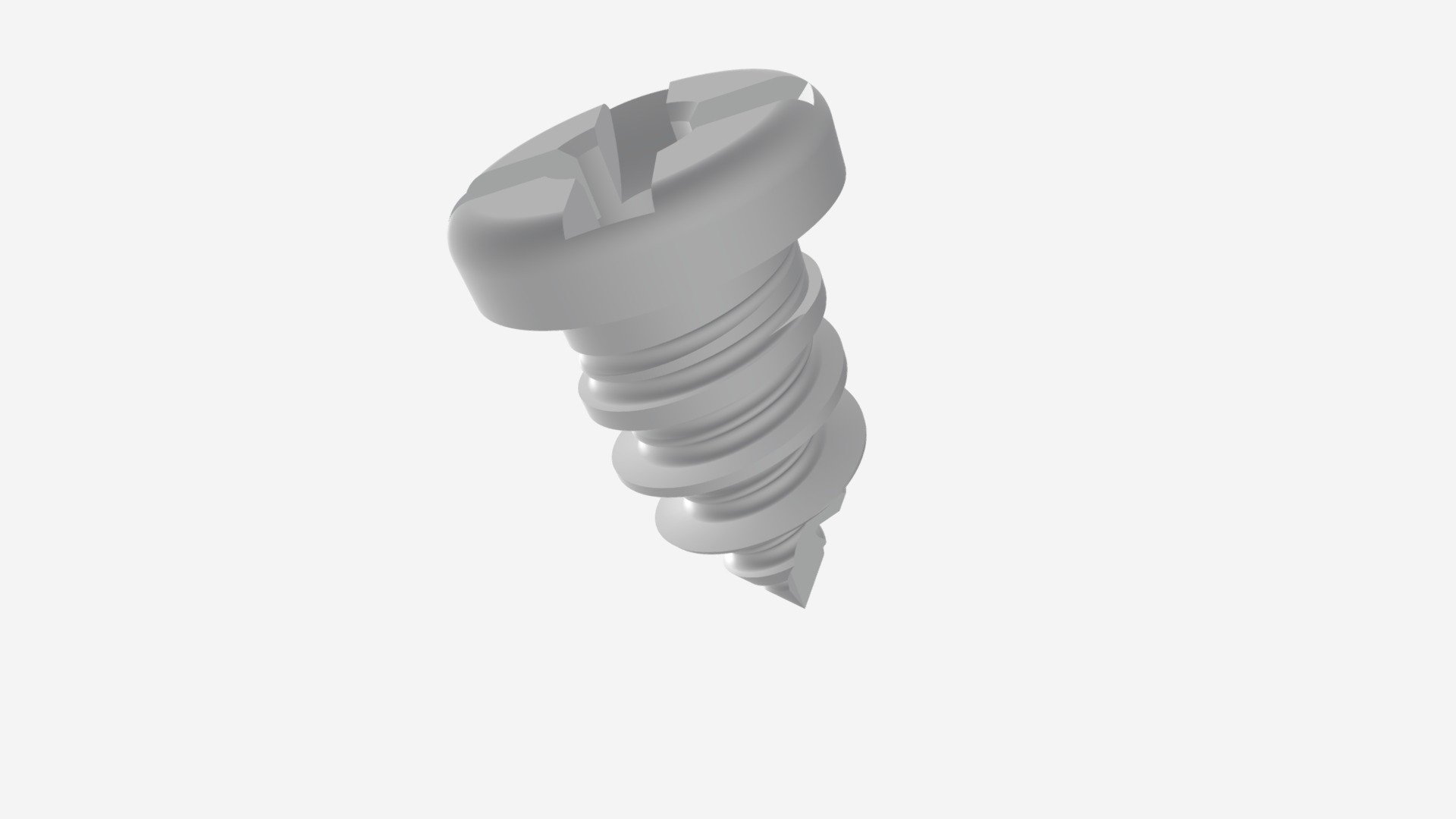 Vis - 3D model by alexandre360hd [e509f6d] - Sketchfab