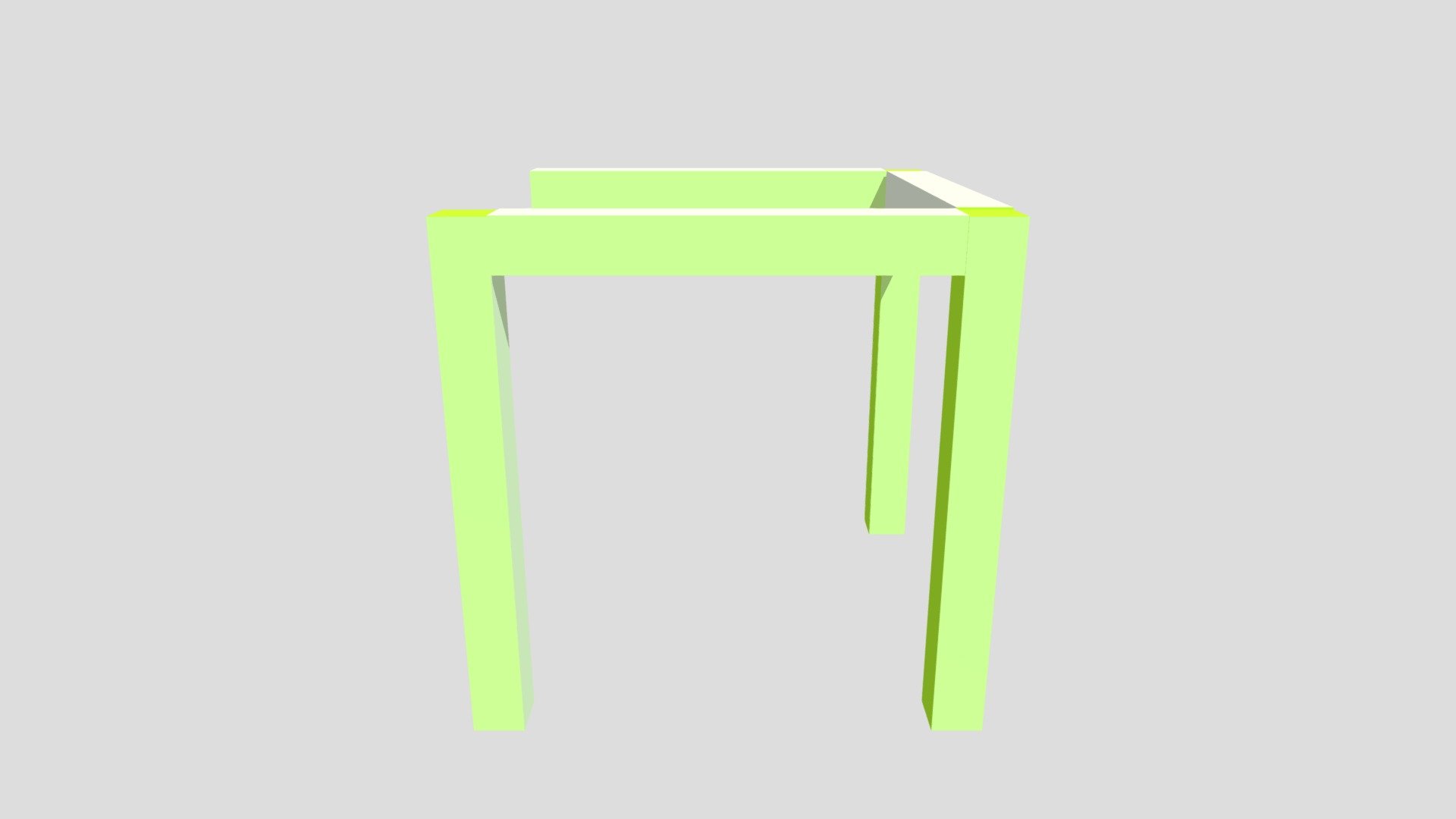 09112022_JAH_PROJECT1_COLORCODE_3 - 3D model by madina_jah [e50d744 ...