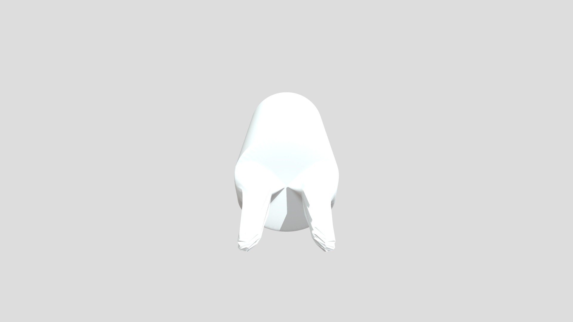 My model - Download Free 3D model by wotw [e50dcc6] - Sketchfab