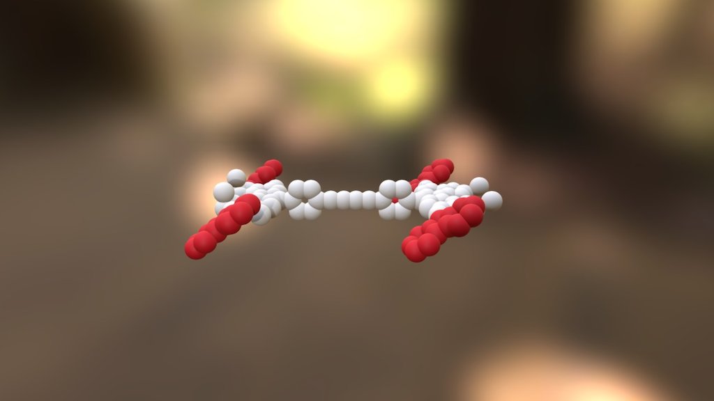 render_test - 3D model by sciencelinx [e50feaa] - Sketchfab