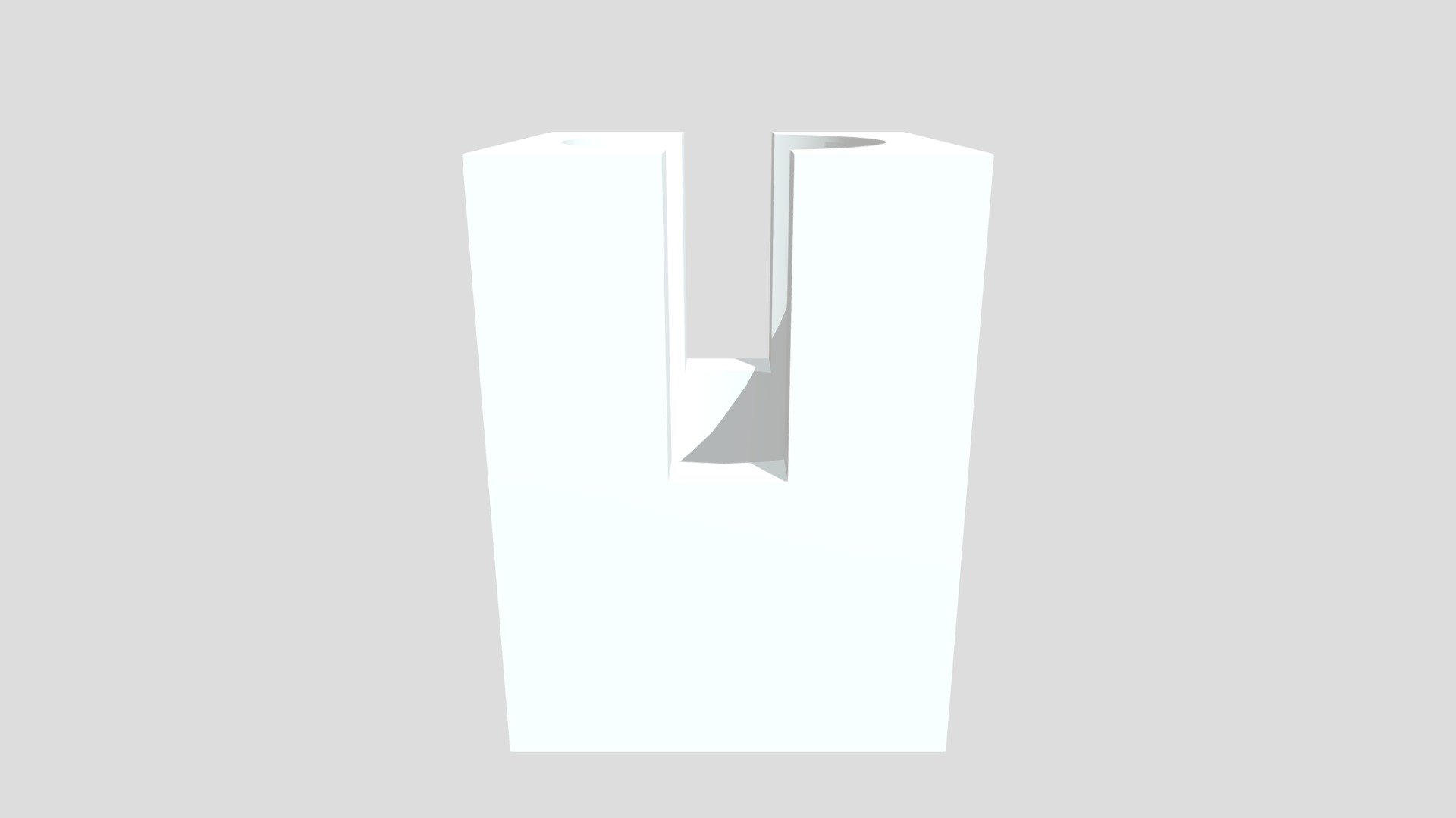 3d13 - Download Free 3D model by alejandro_alvarezo [e510bdc] - Sketchfab