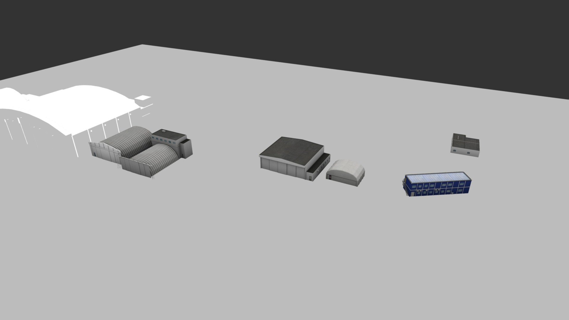 cvbnfdg - 3D model by urgam777 [e513117] - Sketchfab