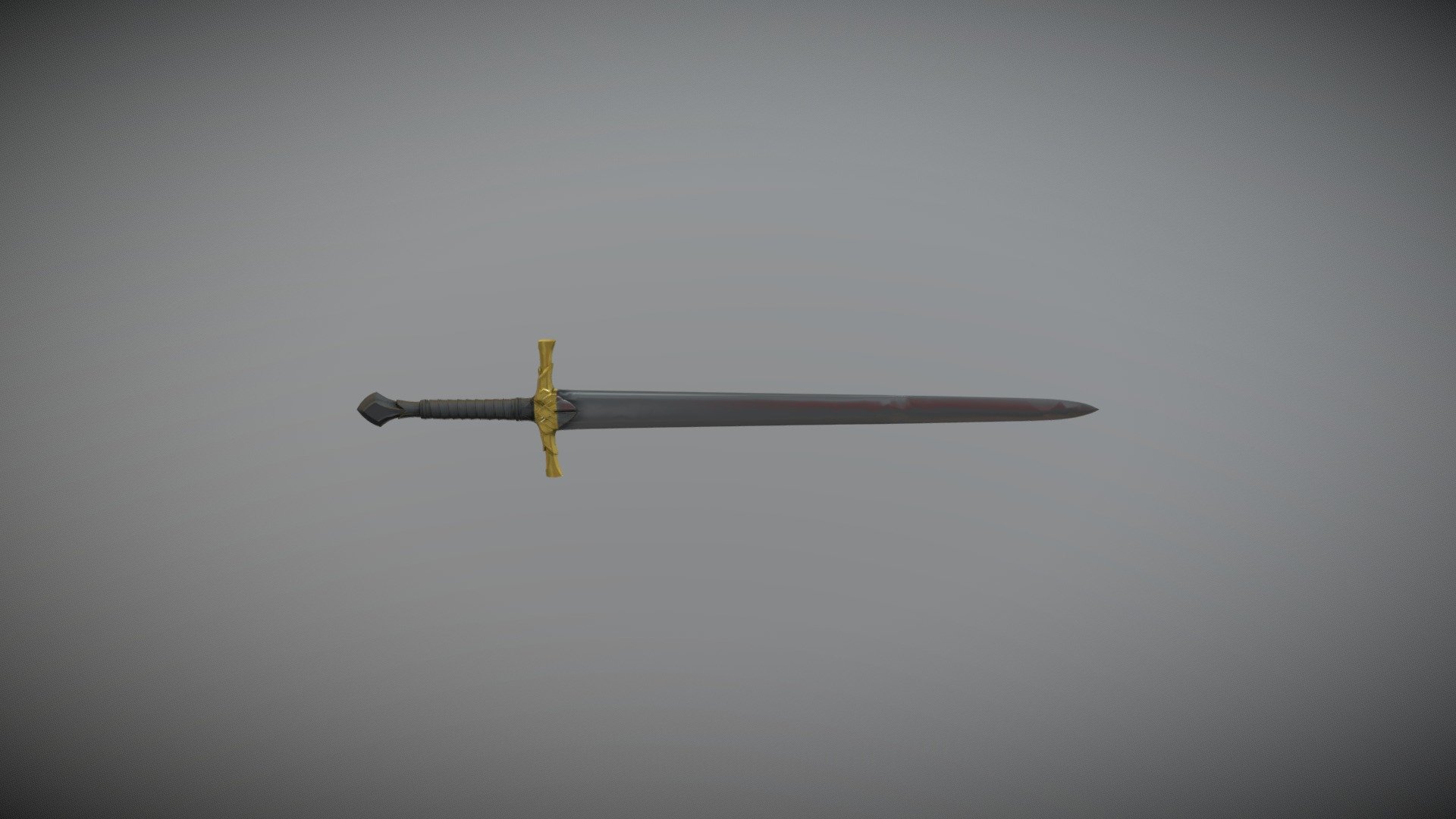 Urfael - Download Free 3D model by Nightfuzzball (@nightfuzzball01 ...