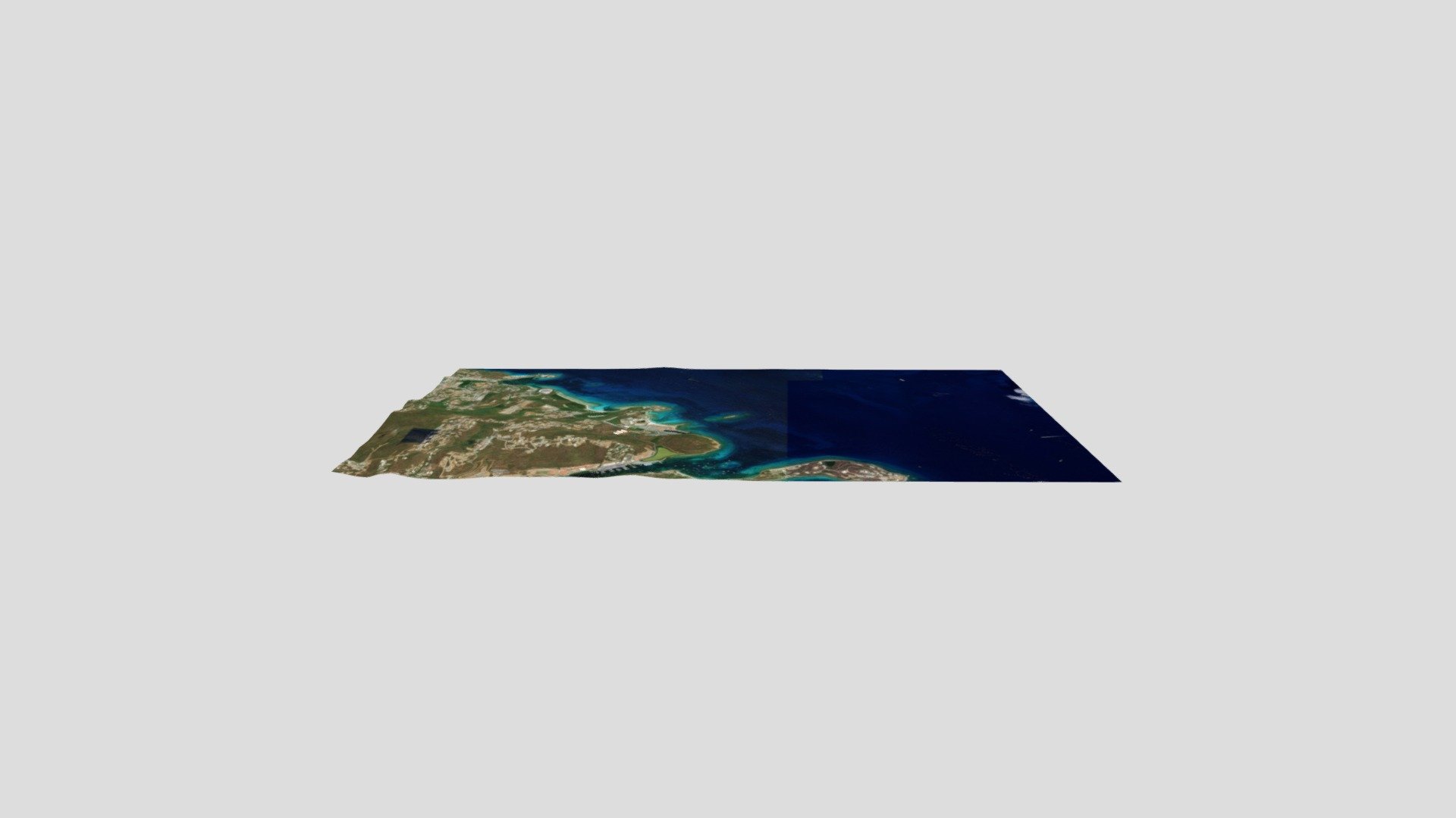 Model 3D - Preview - 3D model by veryvisualstudio [e514e54] - Sketchfab