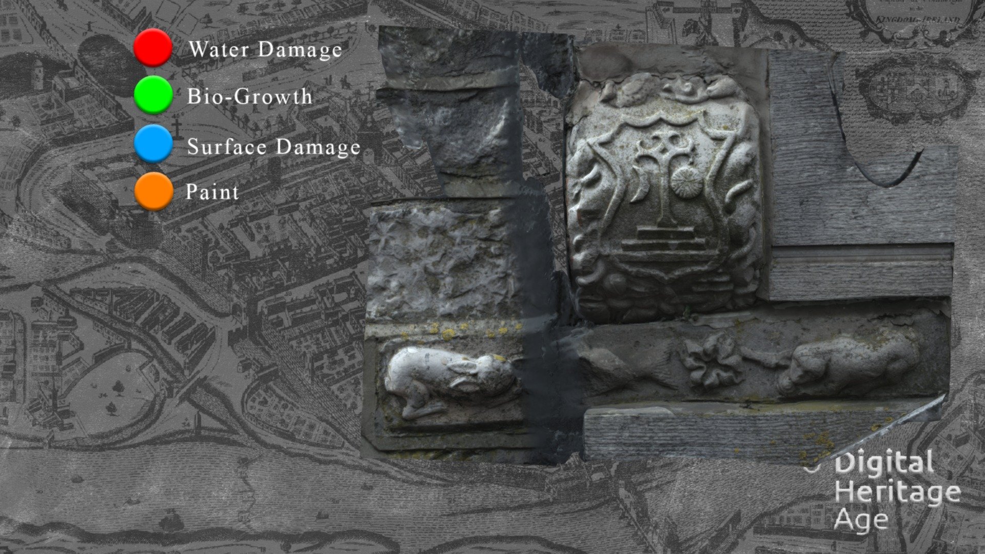 Flood Street - Fragment 3 - Download Free 3D model by galway3d [e5167ce ...