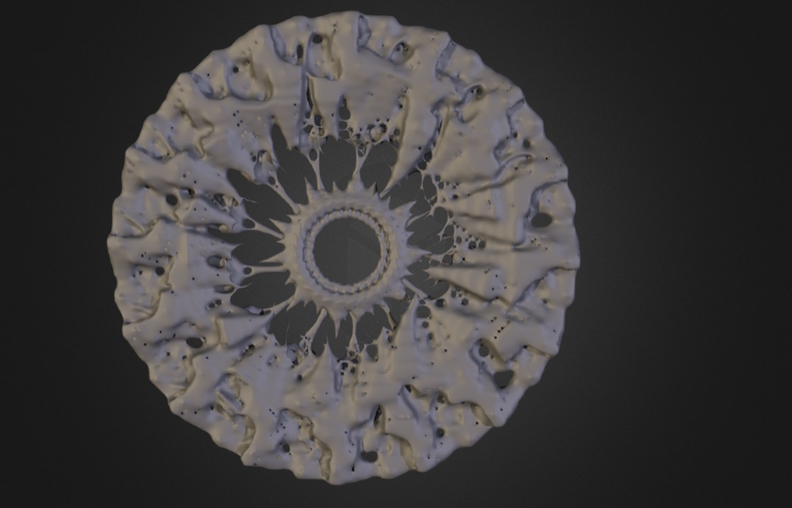 eye_iris - 3D model by Arseniy Korablev (@arsdraw) [e517ddf] - Sketchfab