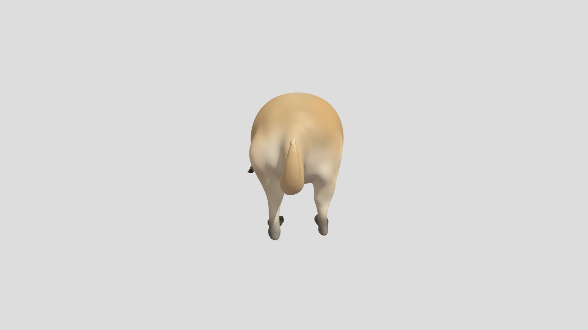 Lab1_ Mak M - 3D model by melissamak [e518a42] - Sketchfab