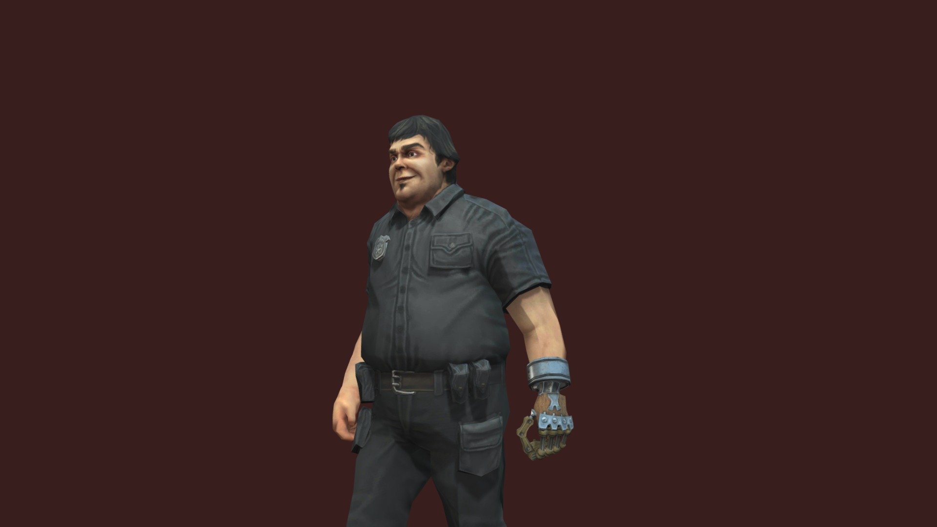 rods_factory (1) - 3D model by cbernoalovypoltavskaya13 [e51afdb ...