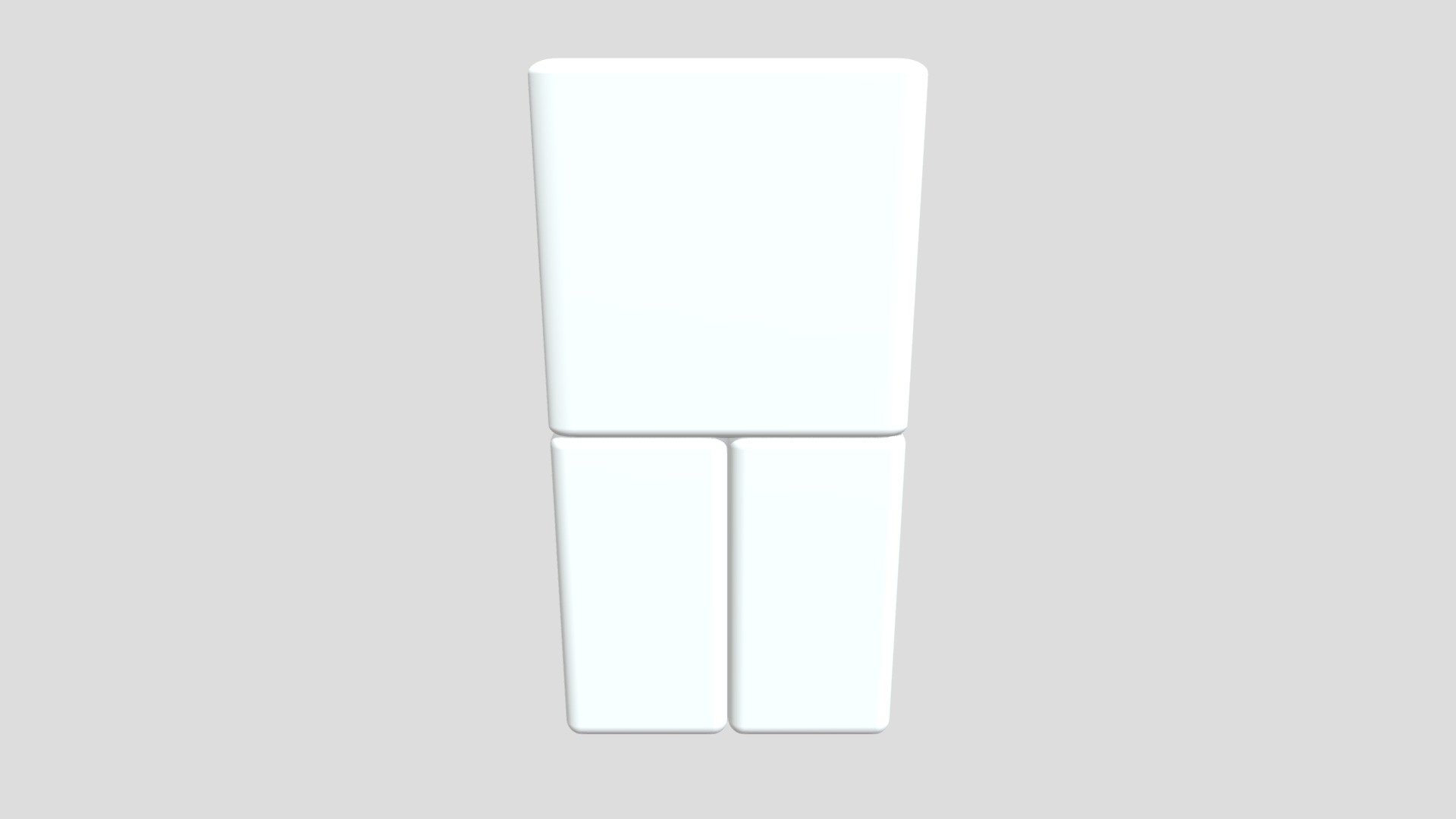 ROBLOX_ Noob_body (1) - Download Free 3D model by Bkalball (@eyadhanaa5 ...