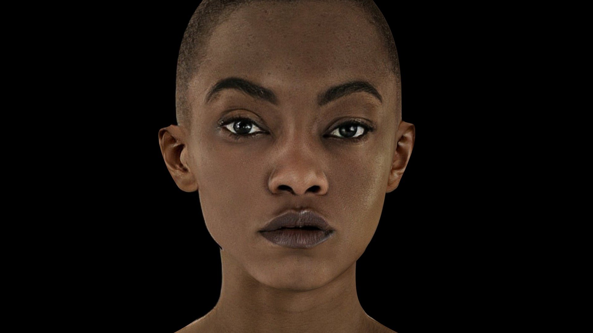 Human Dignity Collection | www.acuteline.com - Download Free 3D model ...