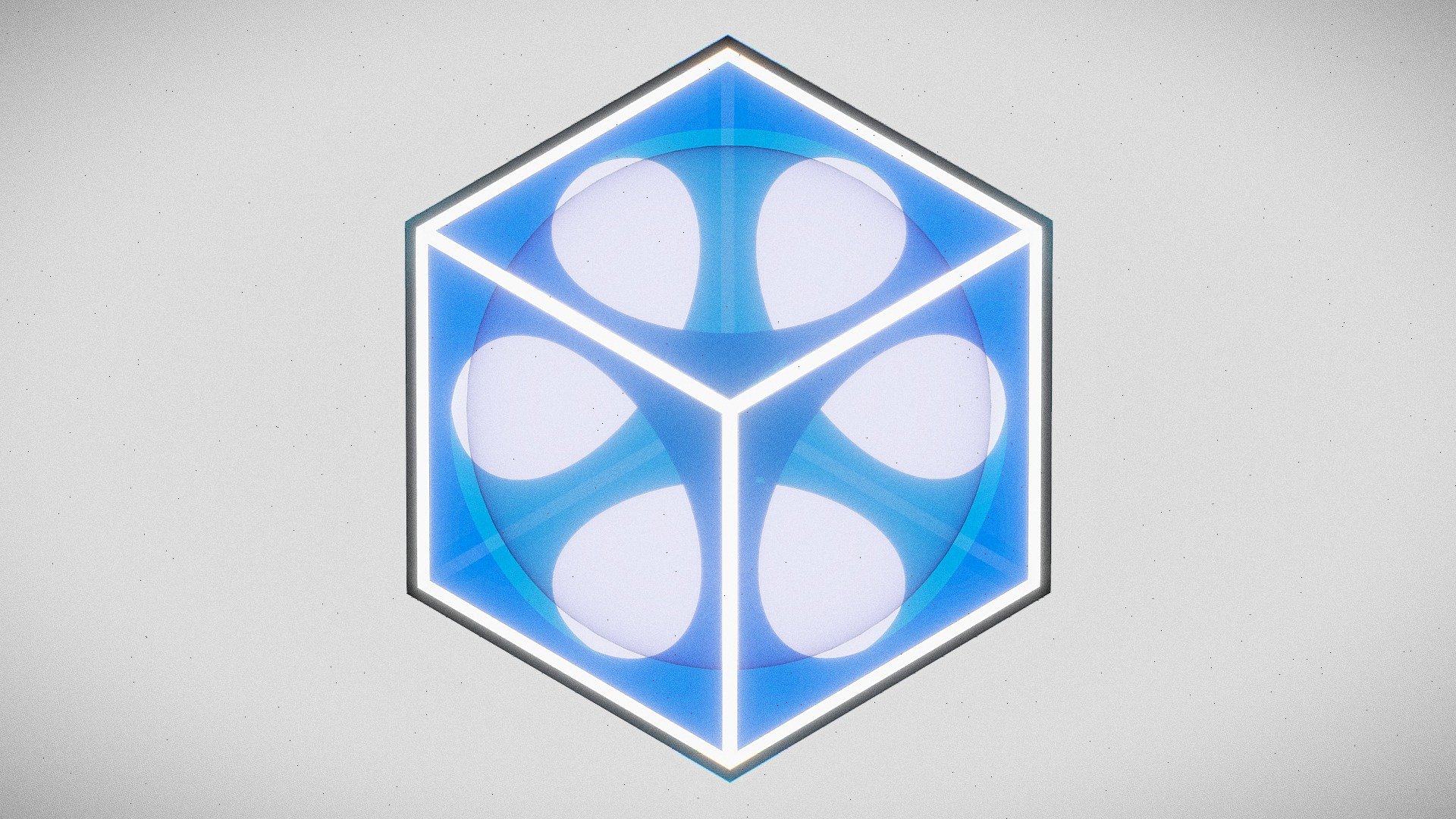 Cube-Animation - 3D model by VIS-All-3D (@VIS-All) [e51e720] - Sketchfab