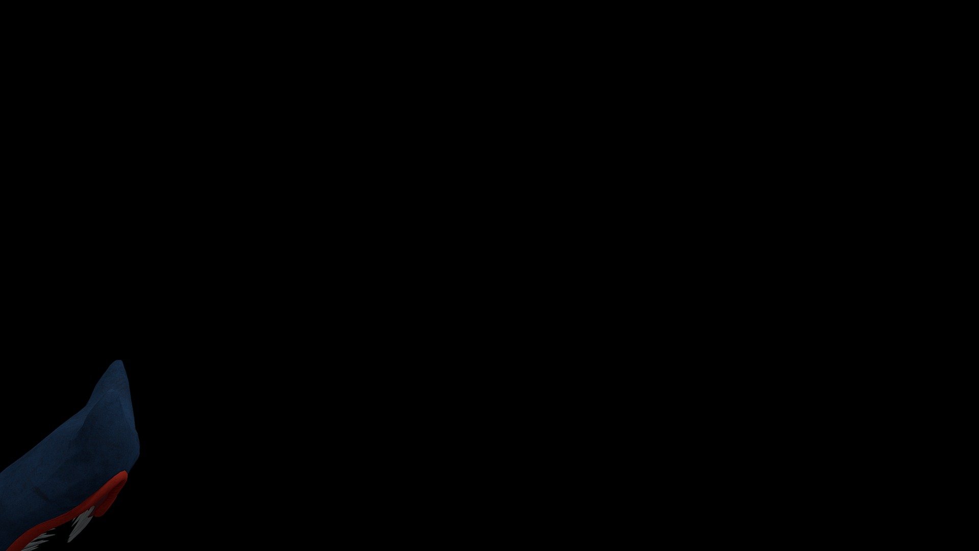 hallucination-huggy-poppy-playtime-chapter-3 (1) - Download Free 3D model by awebb4 [e51f584 ...