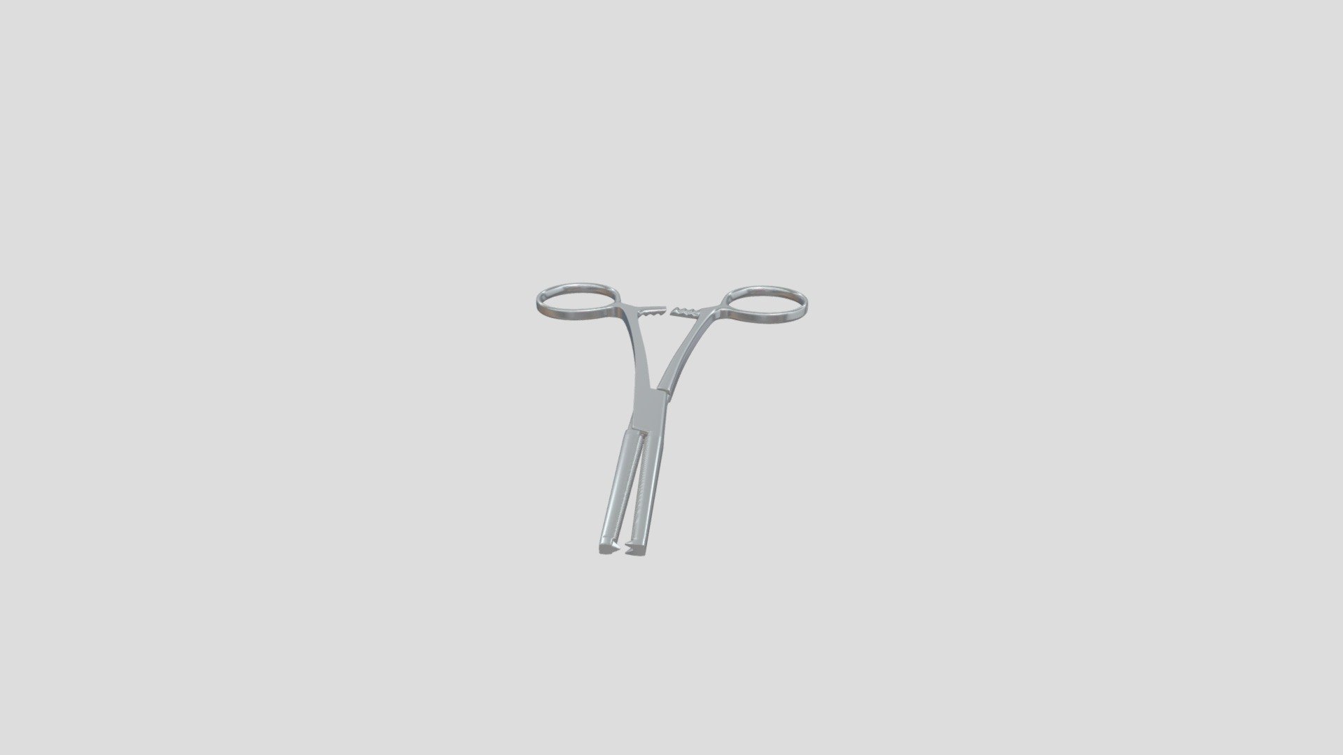 Kocher - 3D model by jl178 [e51f673] - Sketchfab