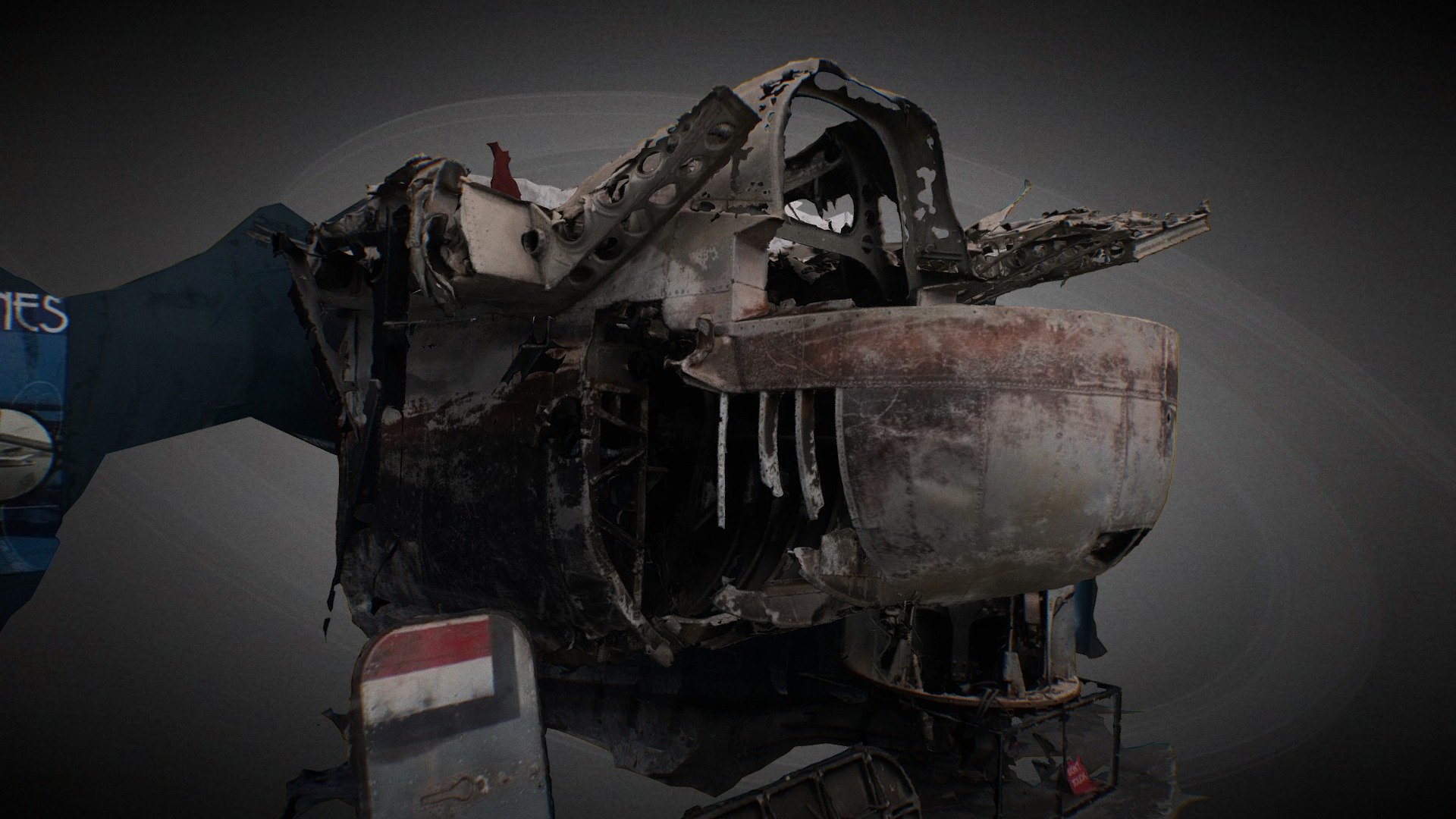 FAT_plane_restorationpart_01_500K_4KT - 3D model by REALTRA [e522dca ...