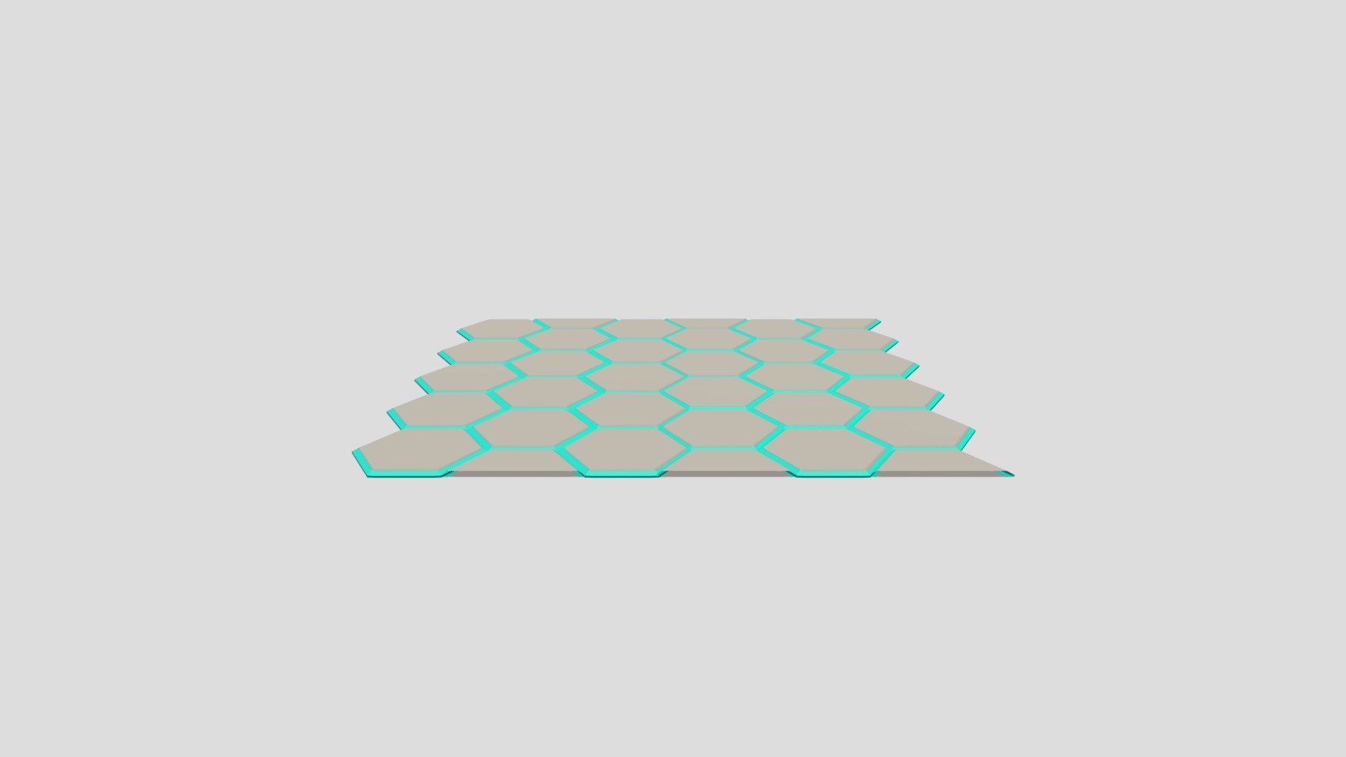 floor - 3D model by JoyfulDemon01 [e52a0aa] - Sketchfab