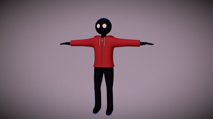 Orb 3D models - Sketchfab