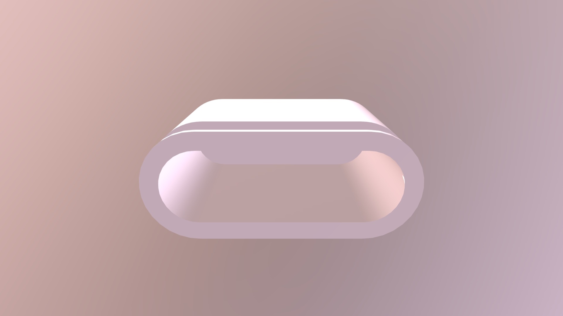 Proyecto Final Materiales - 3D model by Juan Sebastian Arguello ...