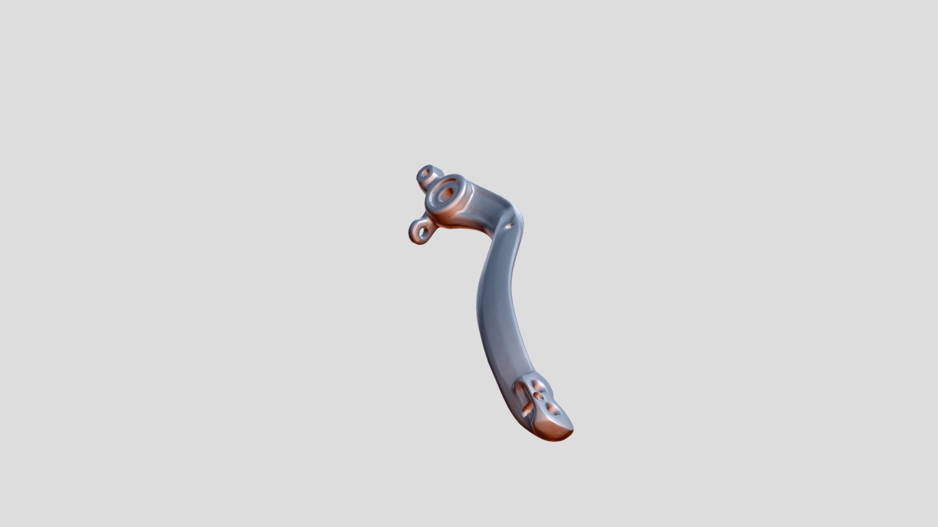 boyer - 3D model by kodiak (@kodiak6955) [e532ba4] - Sketchfab