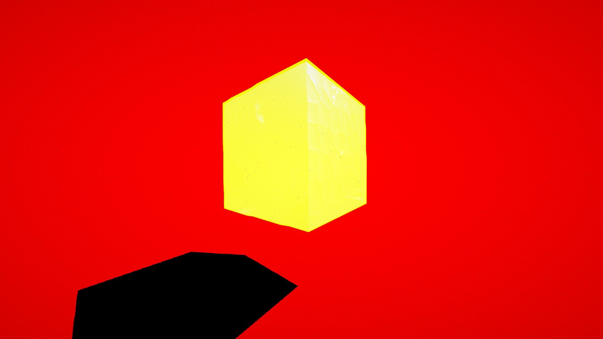 Blend Shapes - 3D model by Sakib_Khondaker [e539c7f] - Sketchfab
