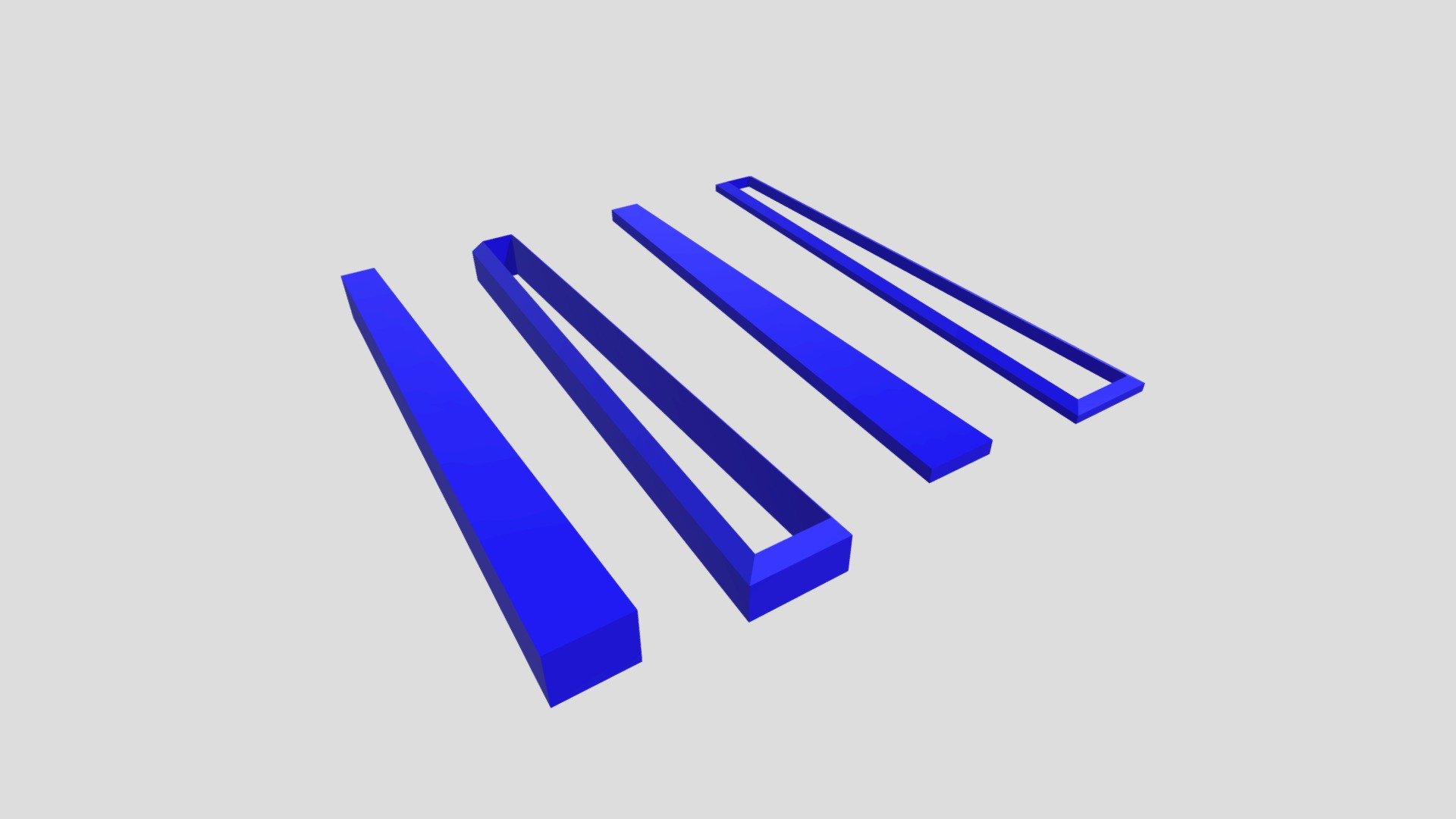 Cosmo - 3D model by matteocitterio.it (@matteocit) [e53baa0] - Sketchfab