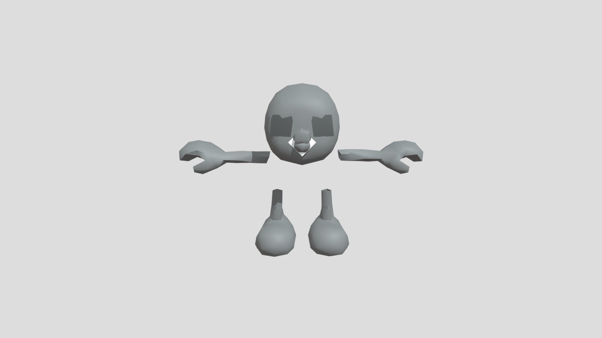 Marewpearl_a - Download Free 3D model by tirrellclark.75 [e53bcd2] - Sketchfab
