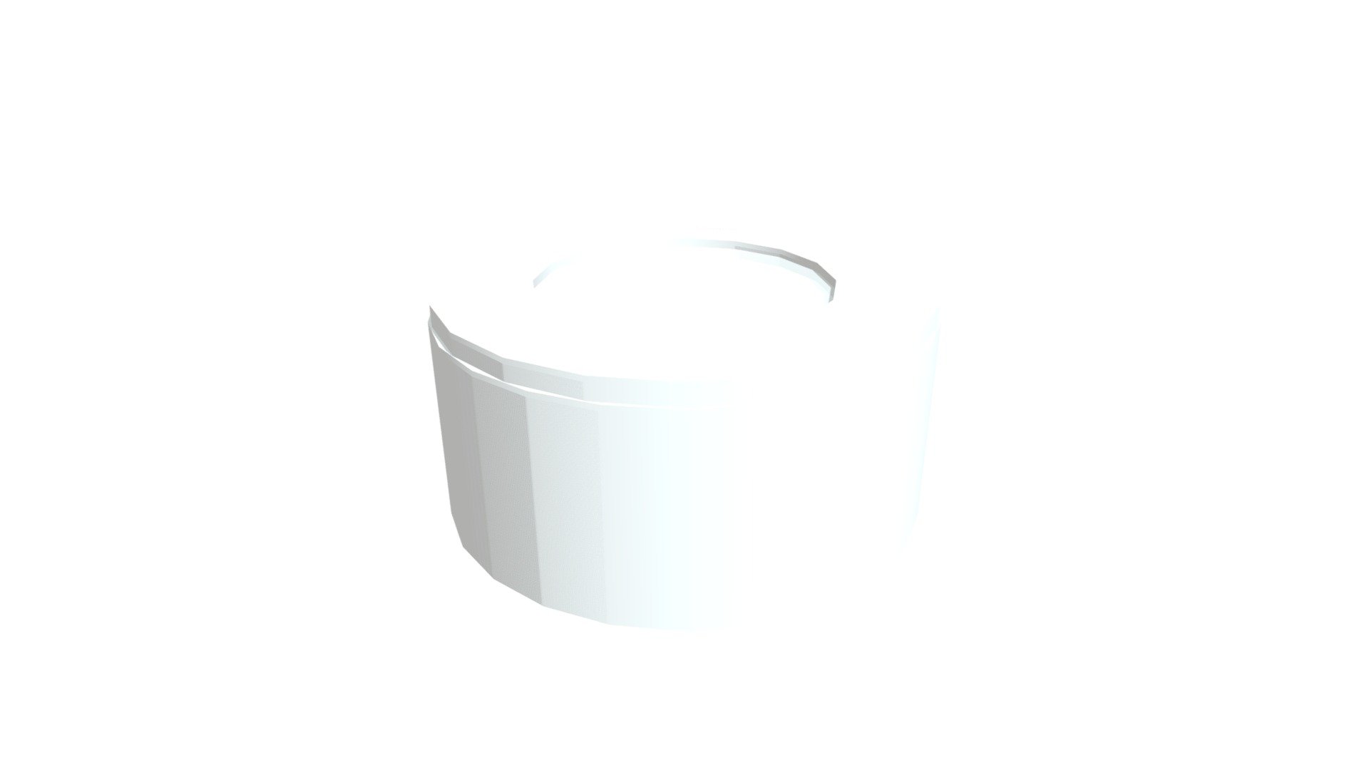 LUMA LED SURFACE - 3D model by bimstore (@Revitspace) [e53c9a5] - Sketchfab