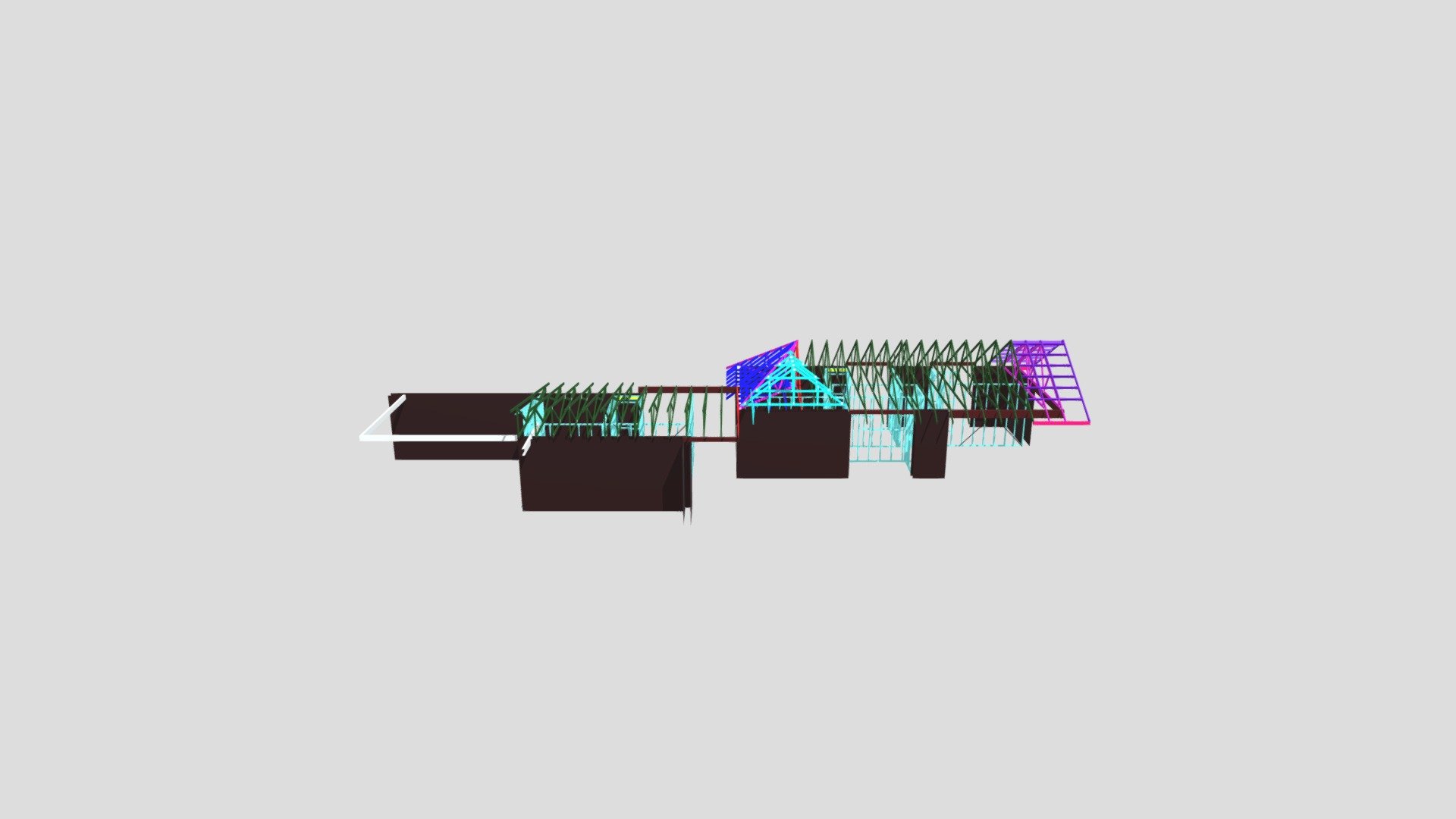 24012 - 3D model by GPG.FnT [e53cbfe] - Sketchfab