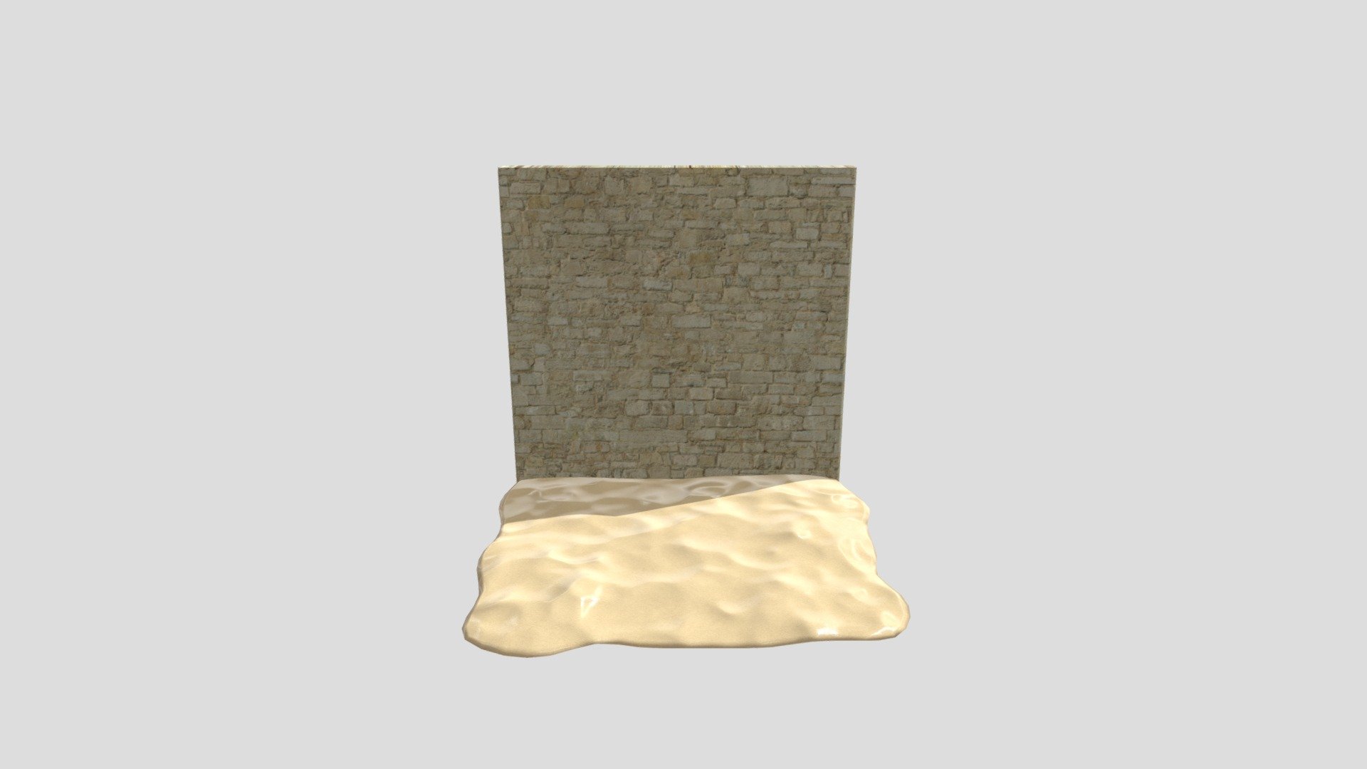 Base - Download Free 3D model by Dituno [e53f1a3] - Sketchfab