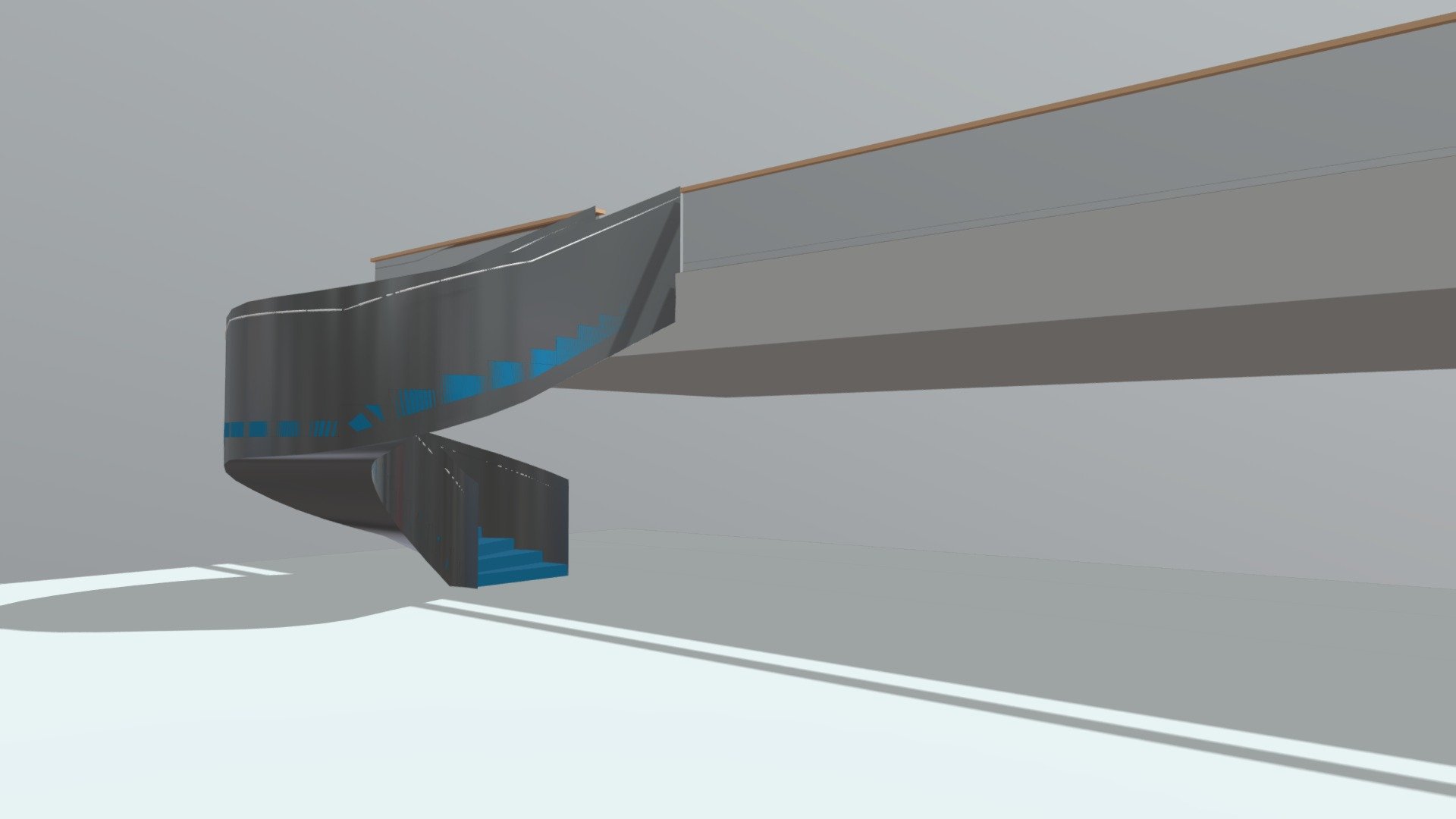 00_01_varijanta1_miak - 3D model by 3lhd [e53f5f4] - Sketchfab
