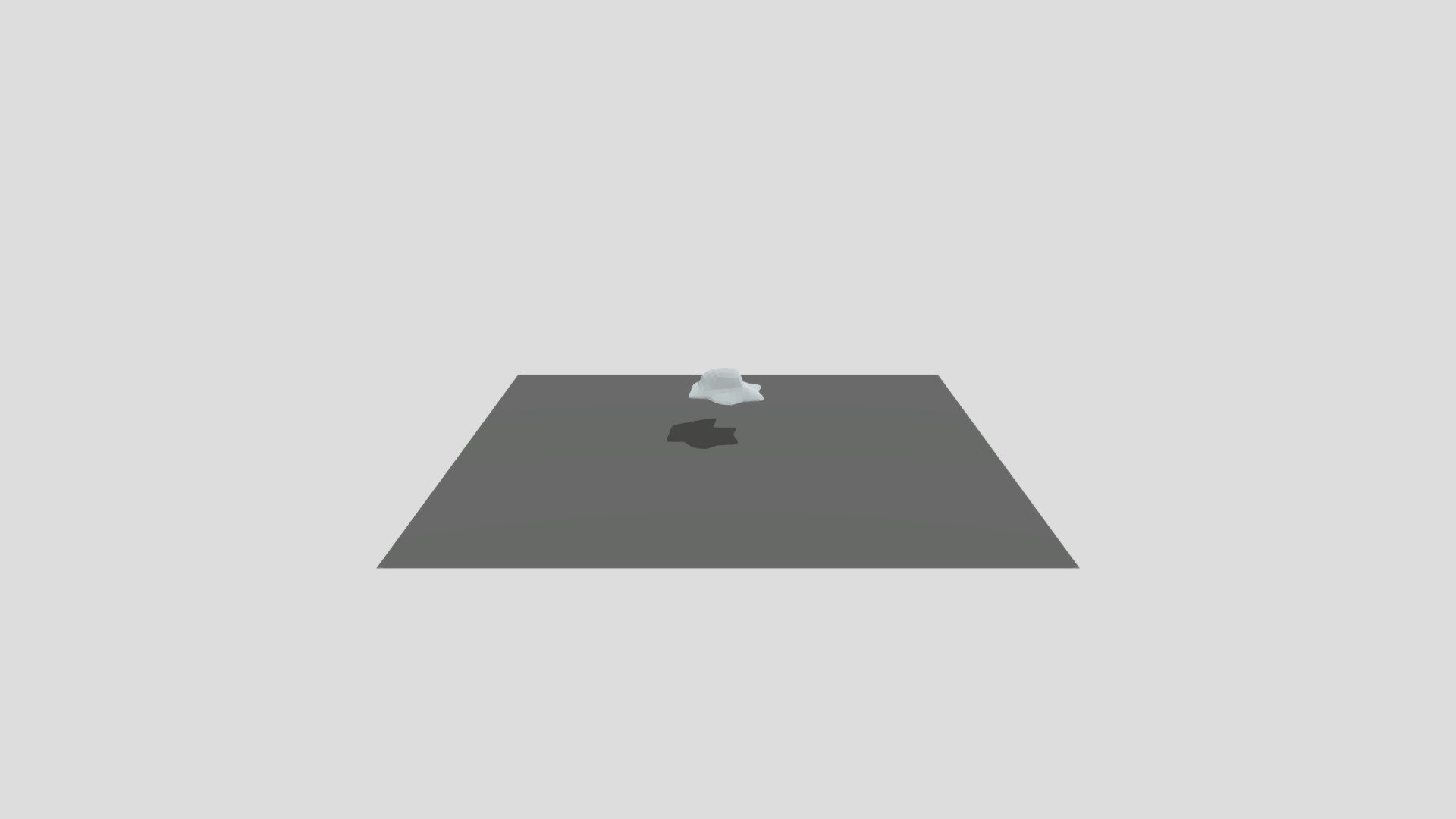 Geometry-node-cloud - Download Free 3D model by felixjoshua10251025 ...