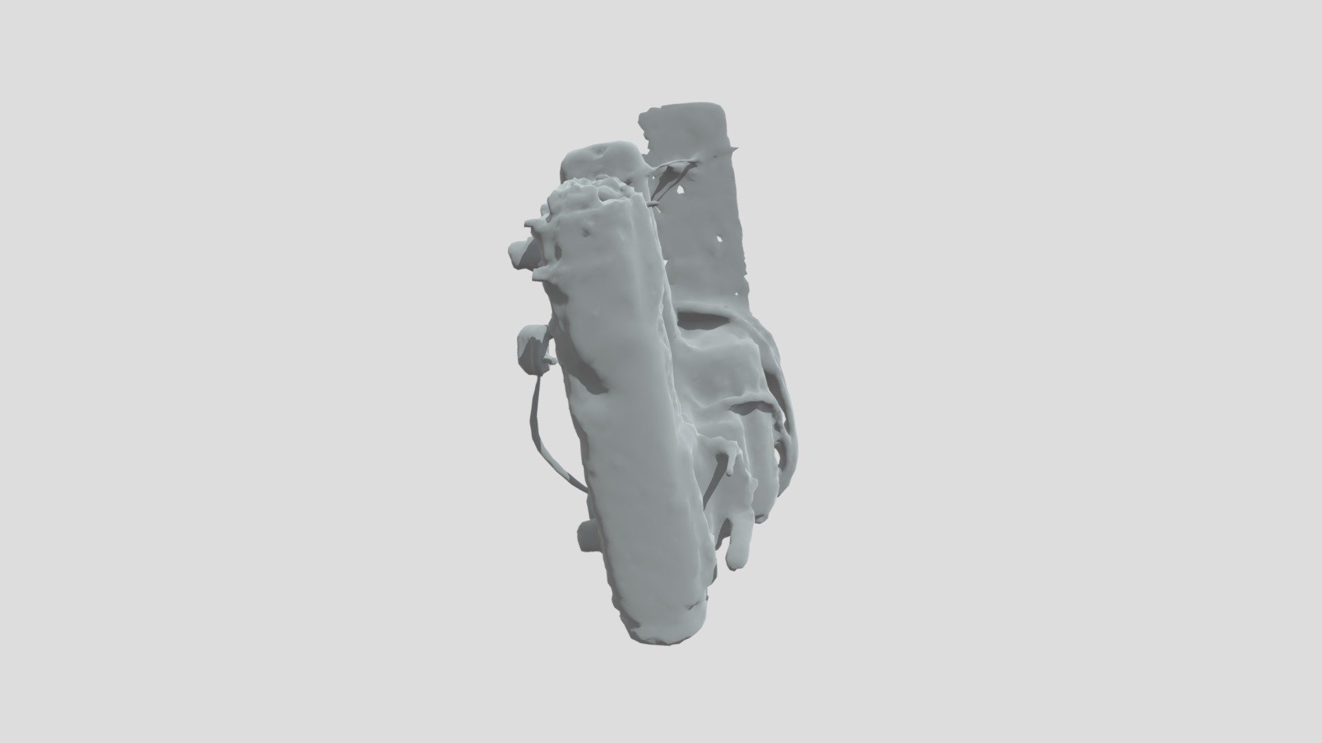 sewing kit - 3D model by Shane (@thatsshane) [e546042] - Sketchfab