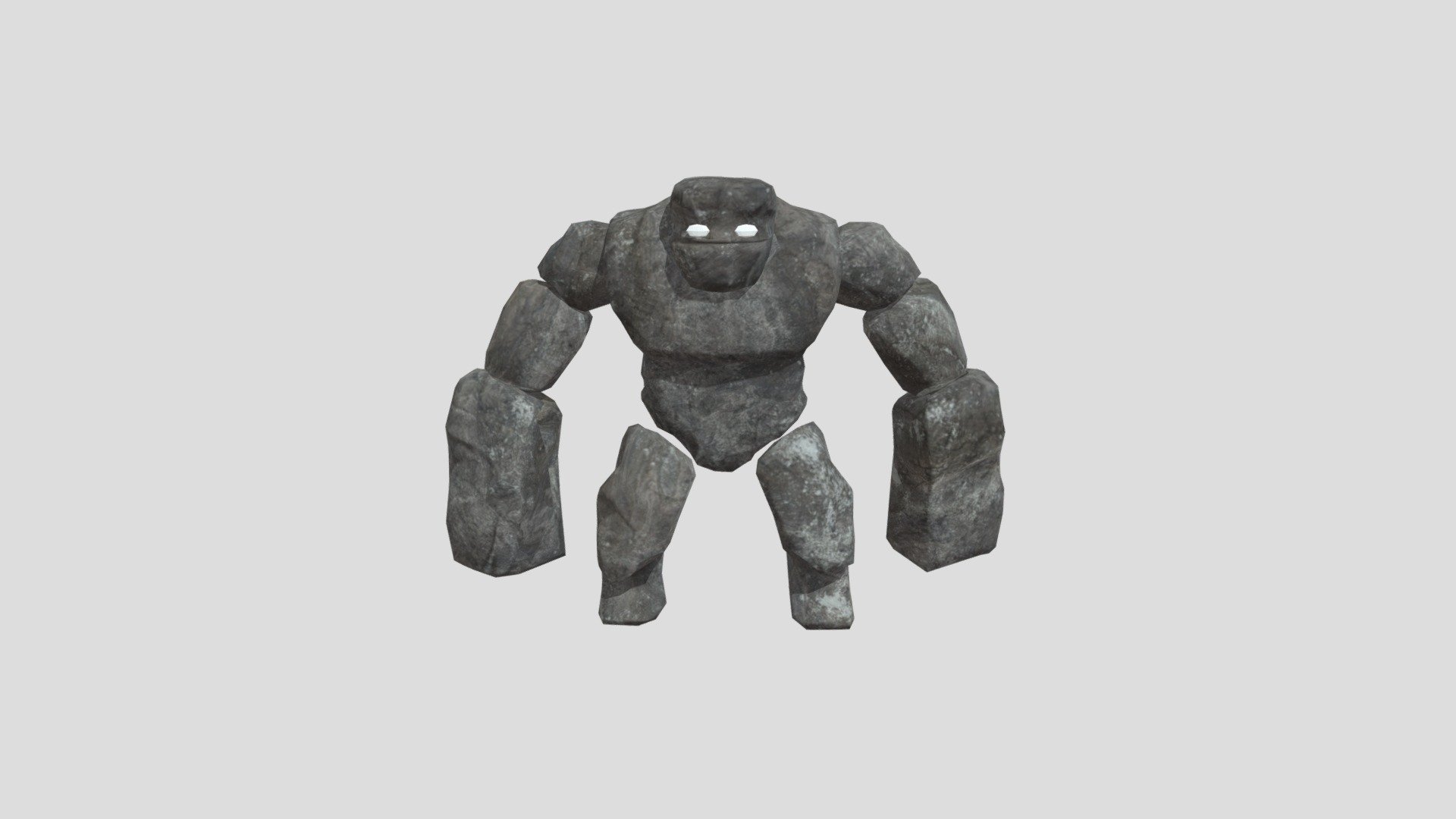 21-obj_blend_fbxtextures - 3D model by sumanth45 [e546c6f] - Sketchfab