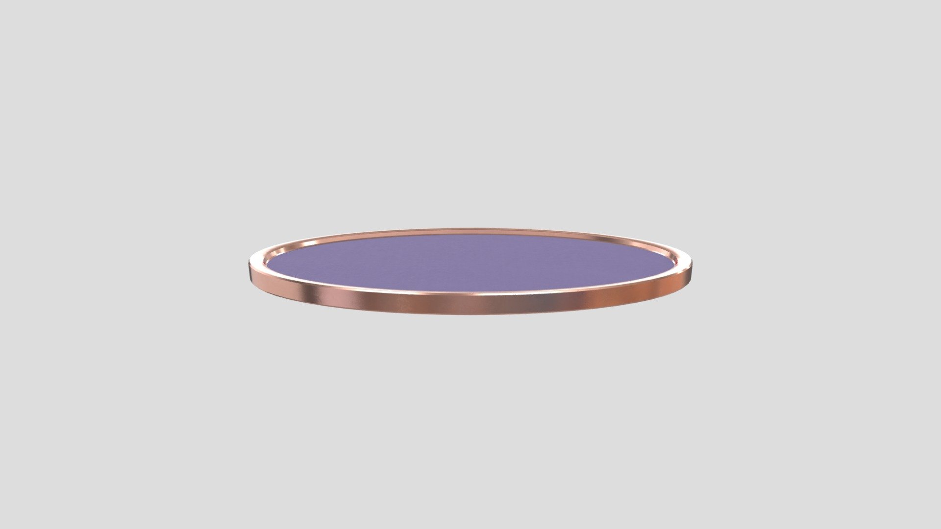 sss - 3D model by tanya20191209 [e54fee3] - Sketchfab