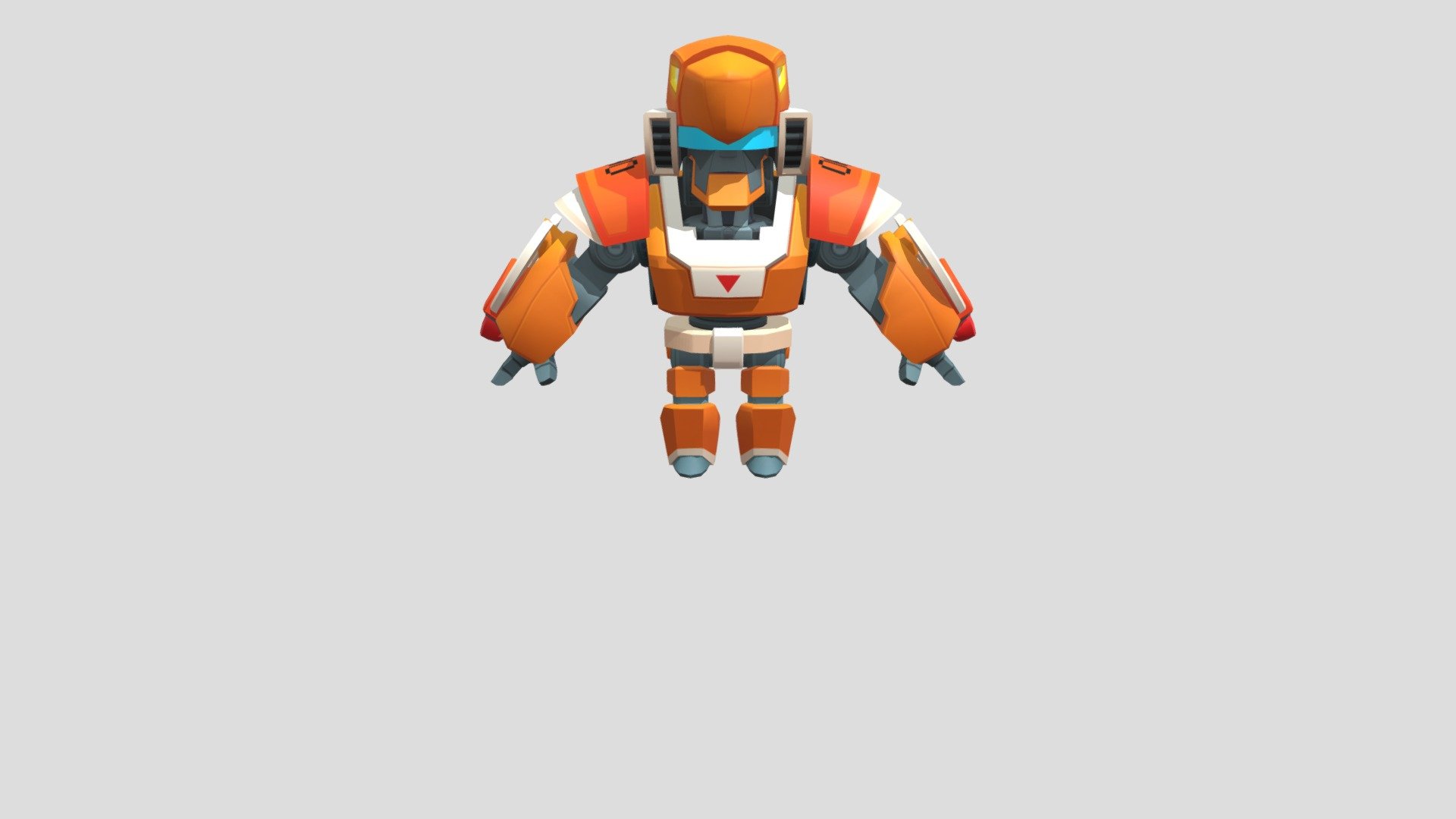GEO - 3D model by satishsubu1 [e5554d1] - Sketchfab