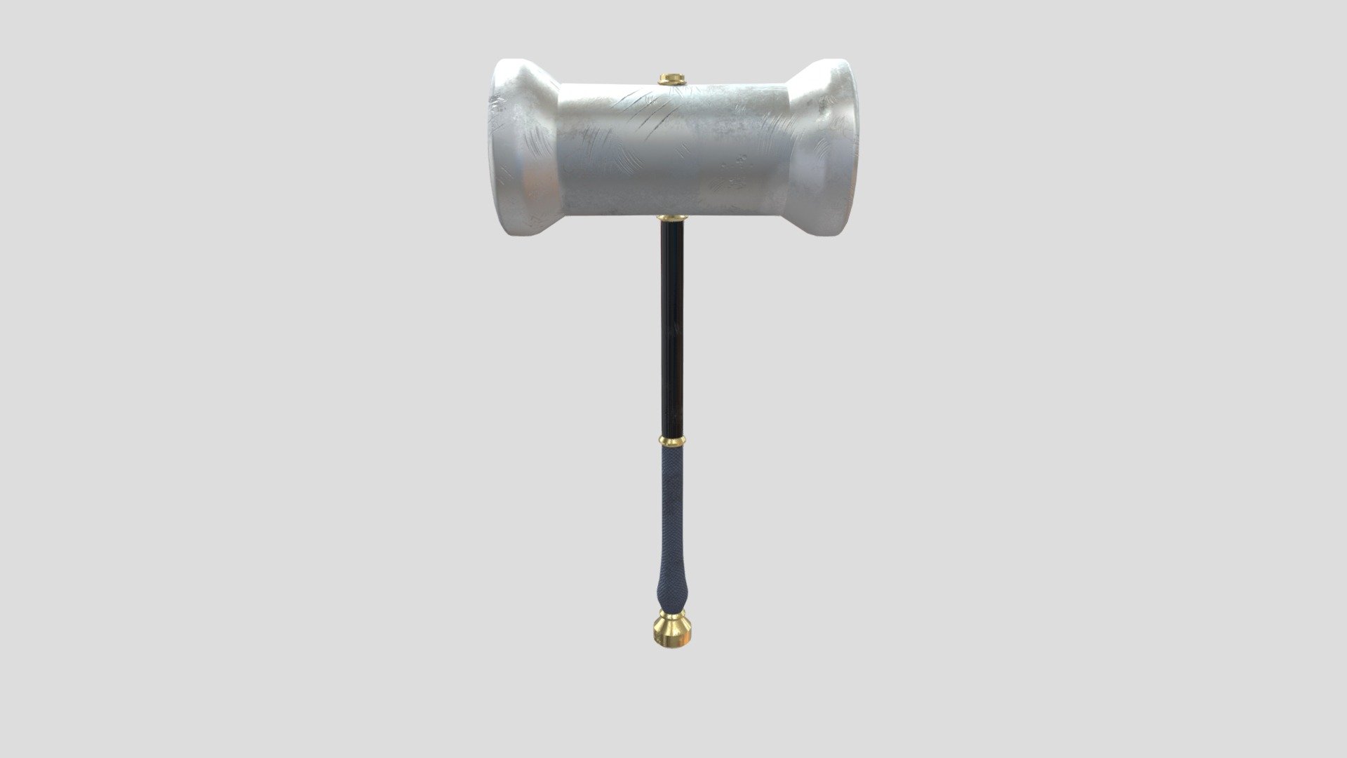 Game Object - Download Free 3D model by K'Dashlyn (@hunnybambi ...