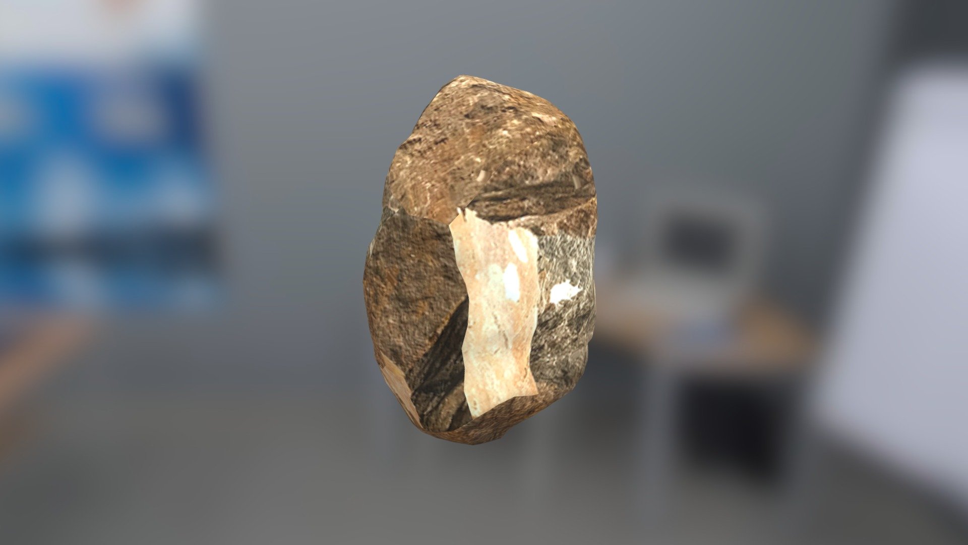 BATU000058 - Download Free 3D model by zakiyanzet [e557463] - Sketchfab